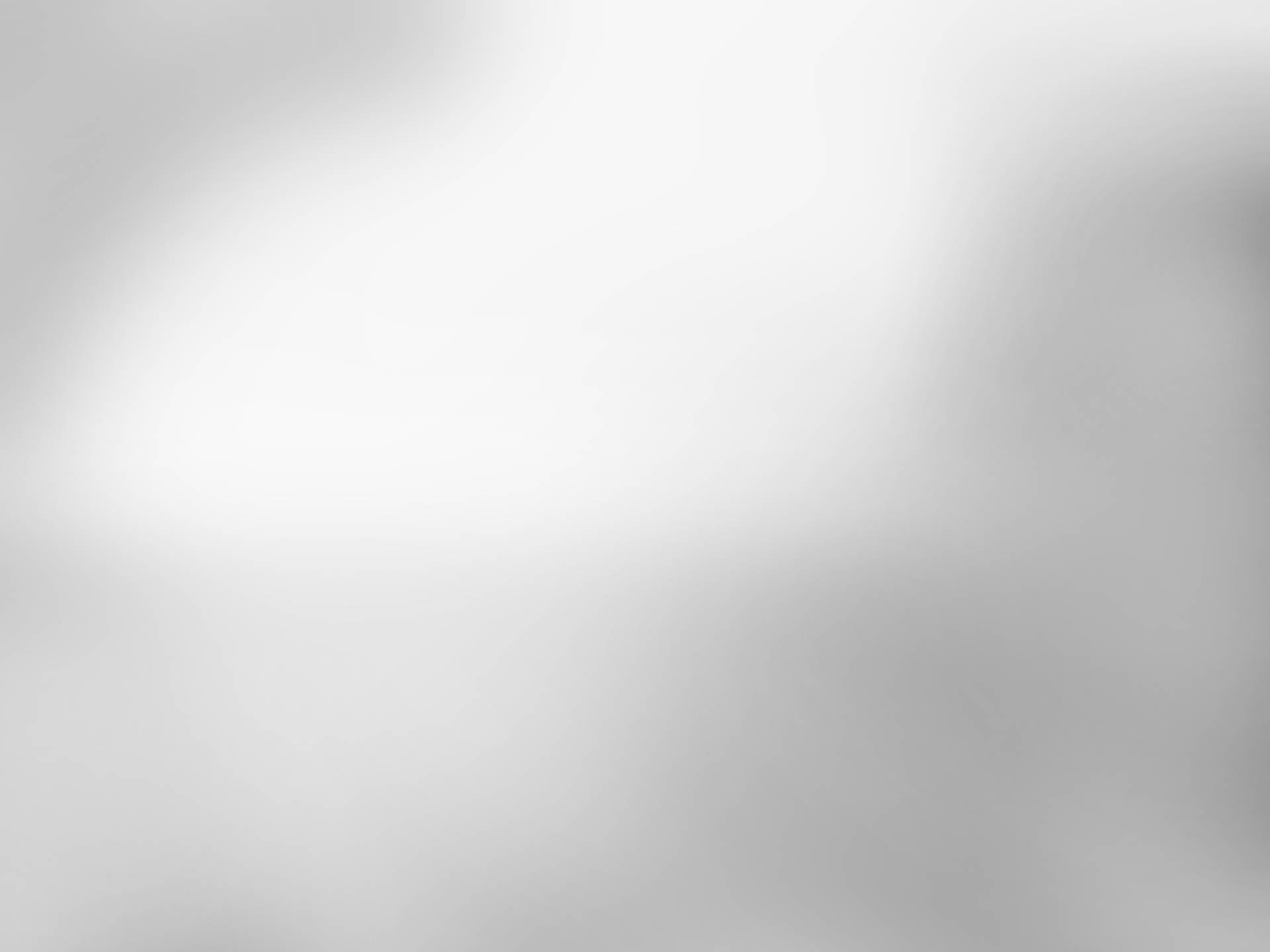 Bright Silver Metal Surface Wallpaper WallpapersOK