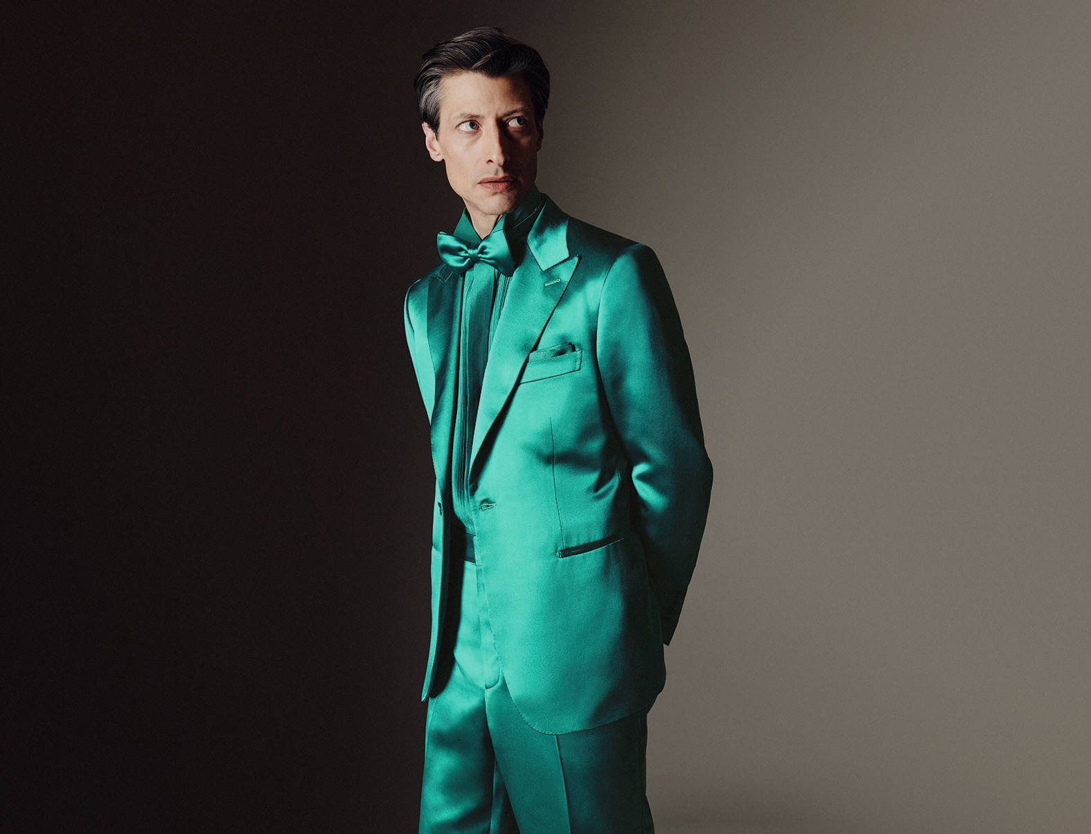 Brioni Wallpapers | WallpapersOK