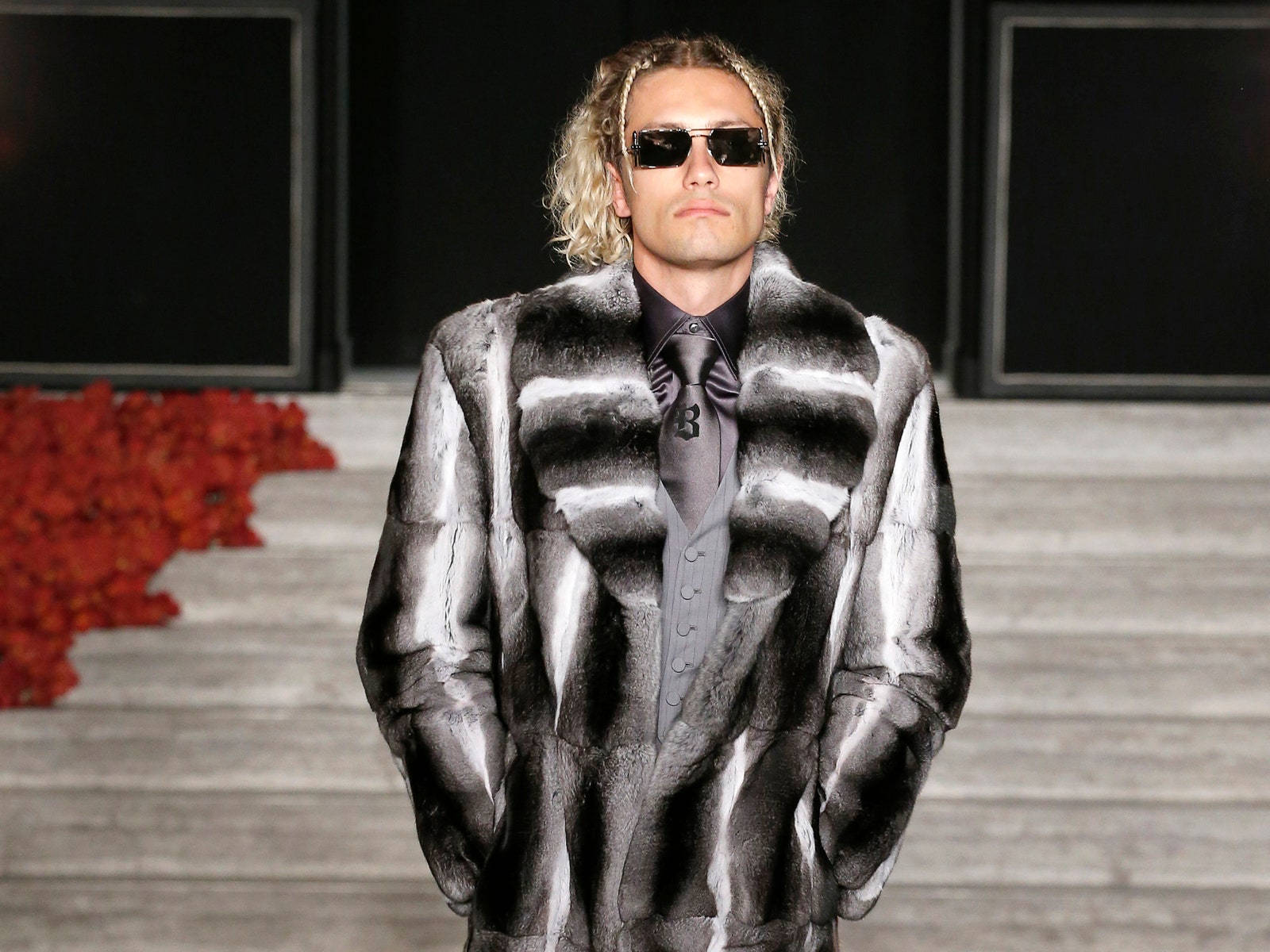 Brioni Wallpapers | WallpapersOK