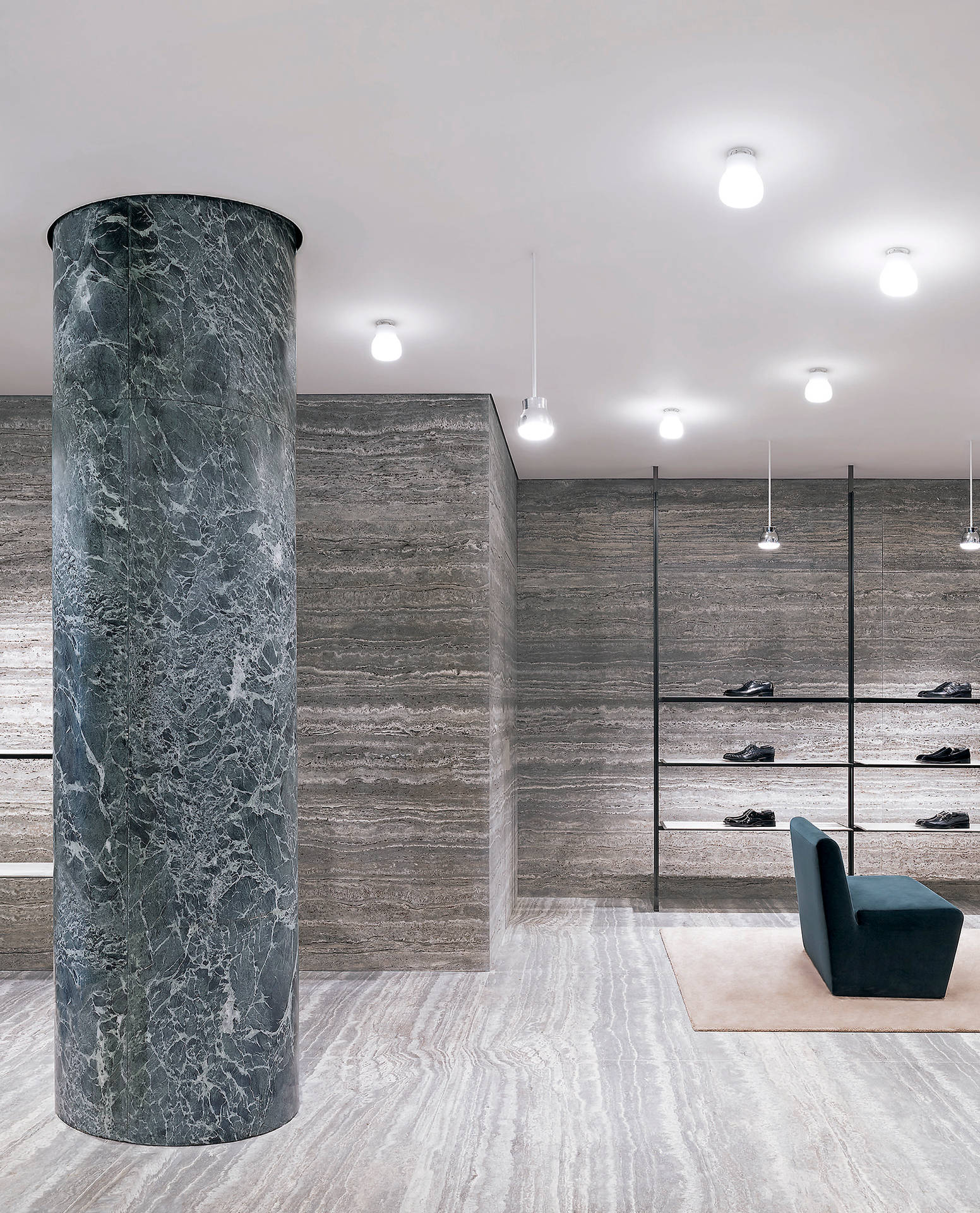 Brioni Wallpapers | WallpapersOK