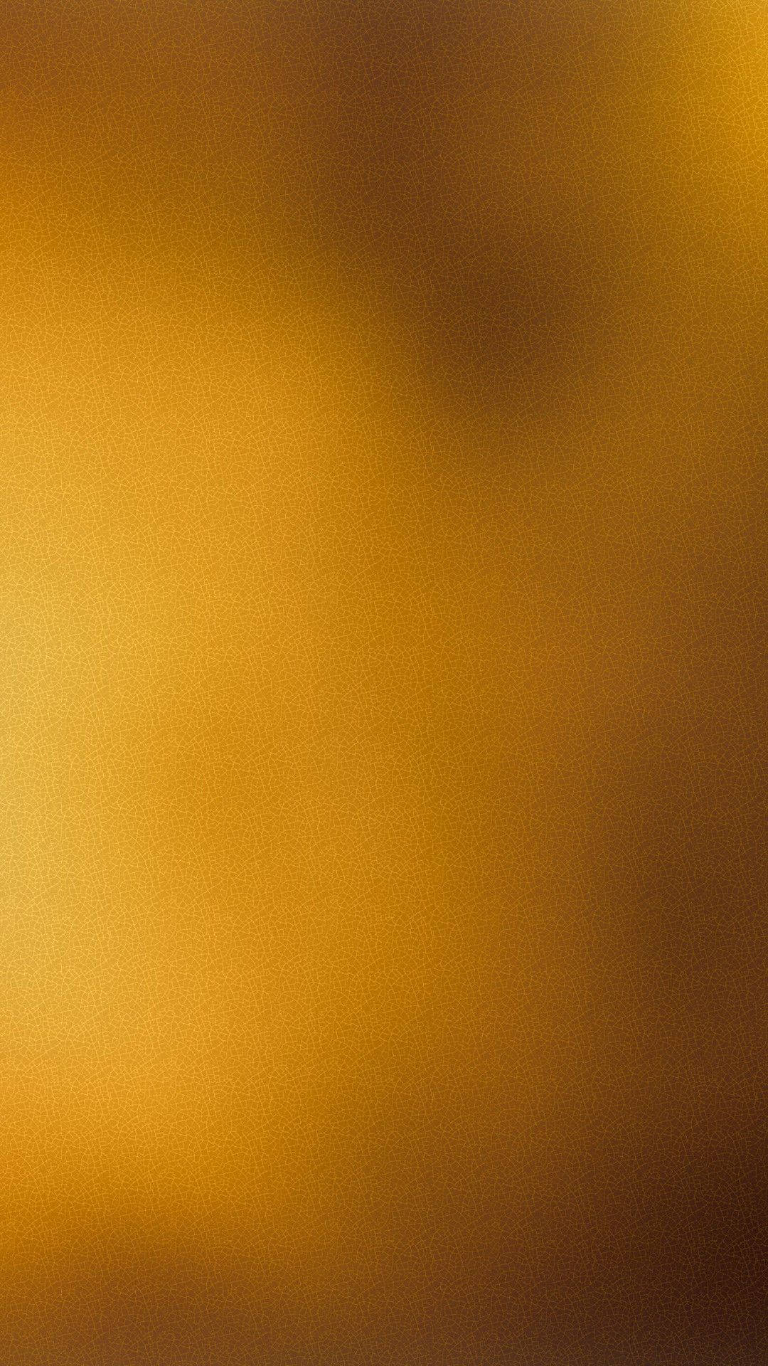 Gold Foil Wallpaper Burnt William Morris Gold Or Silver Metallic
