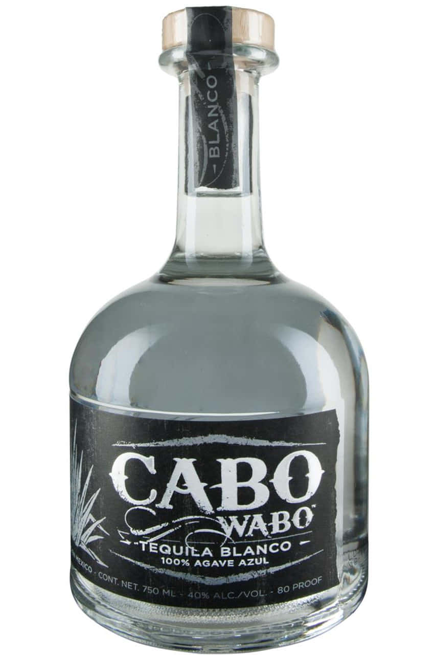 Cabo Wabo Wallpapers | WallpapersOK