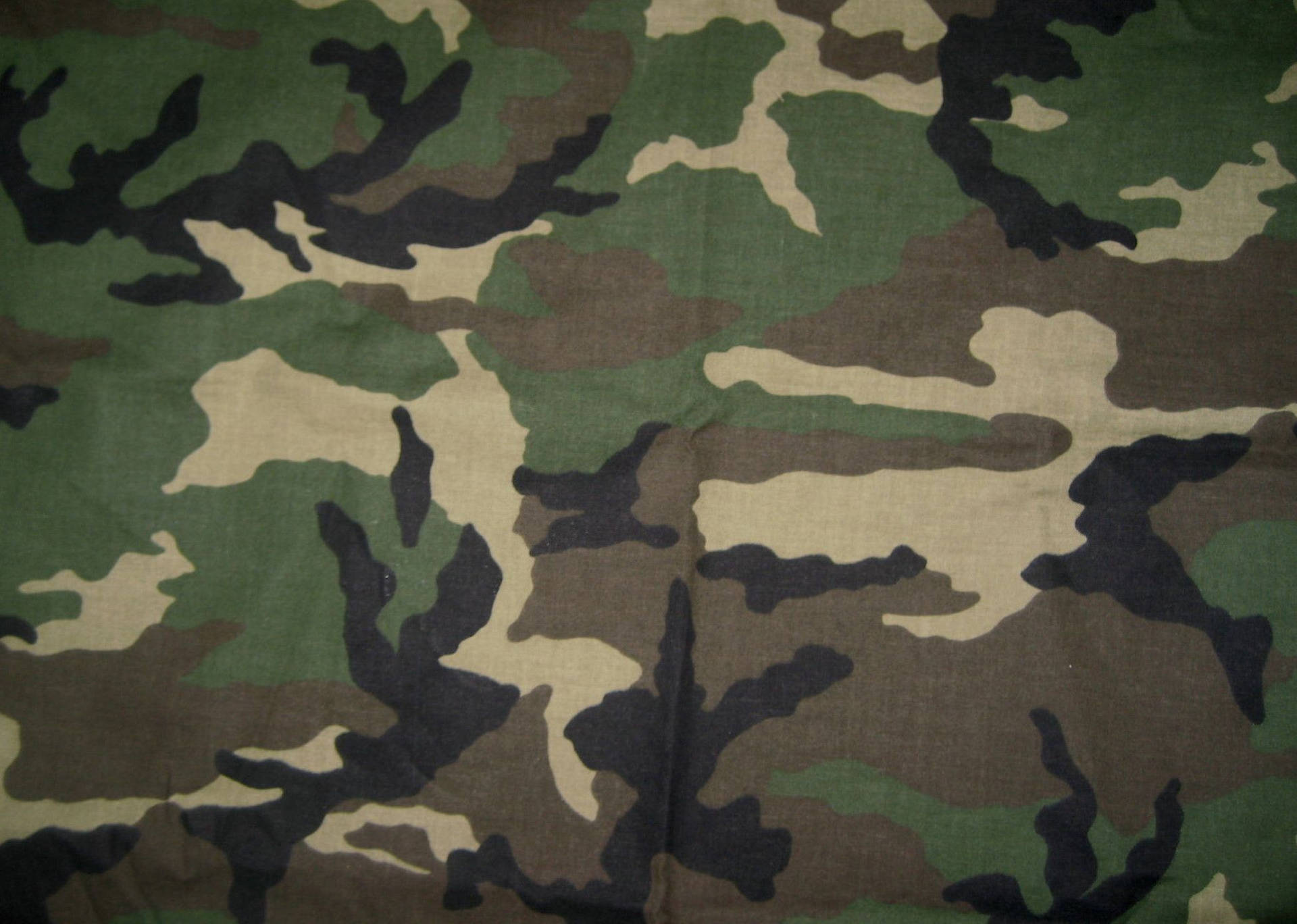 Army Digital Camo Wallpaper