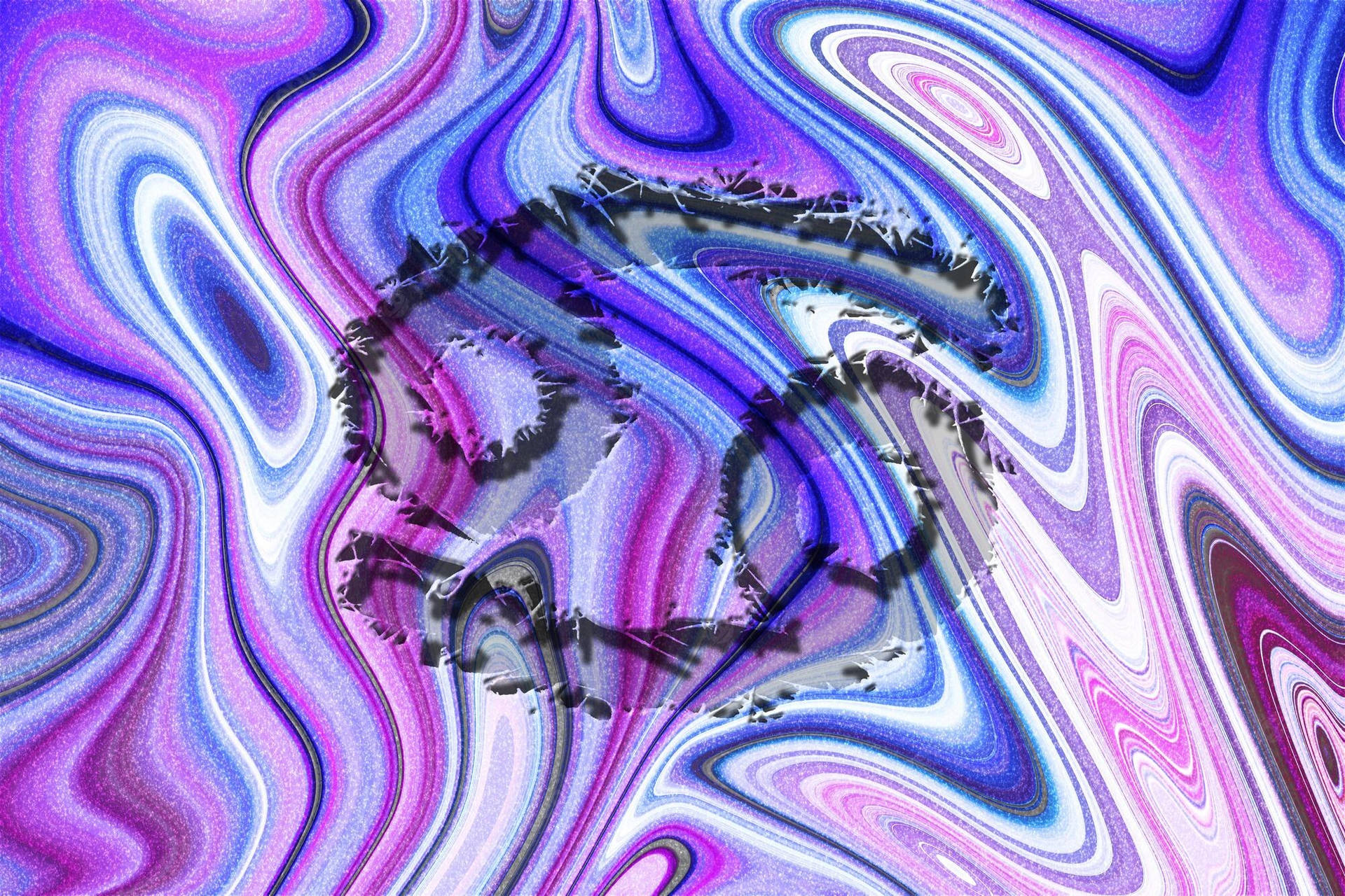 Cancer Aesthetic Wallpapers | WallpapersOK