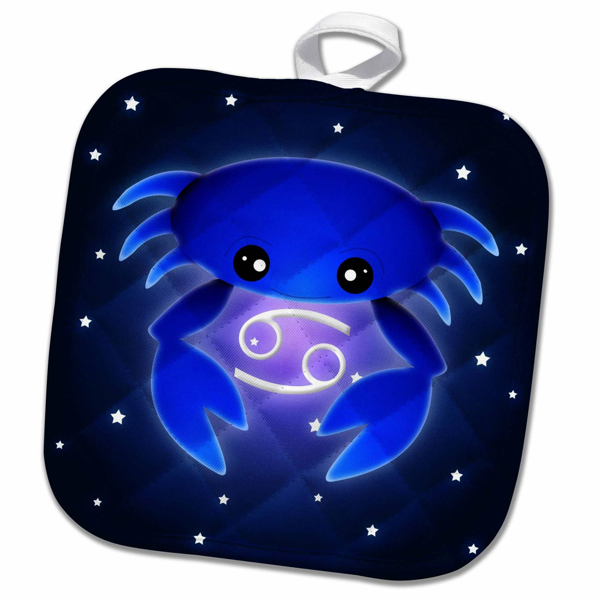 Cancer zodiac eyes 60 photos - Youhoroscope.com