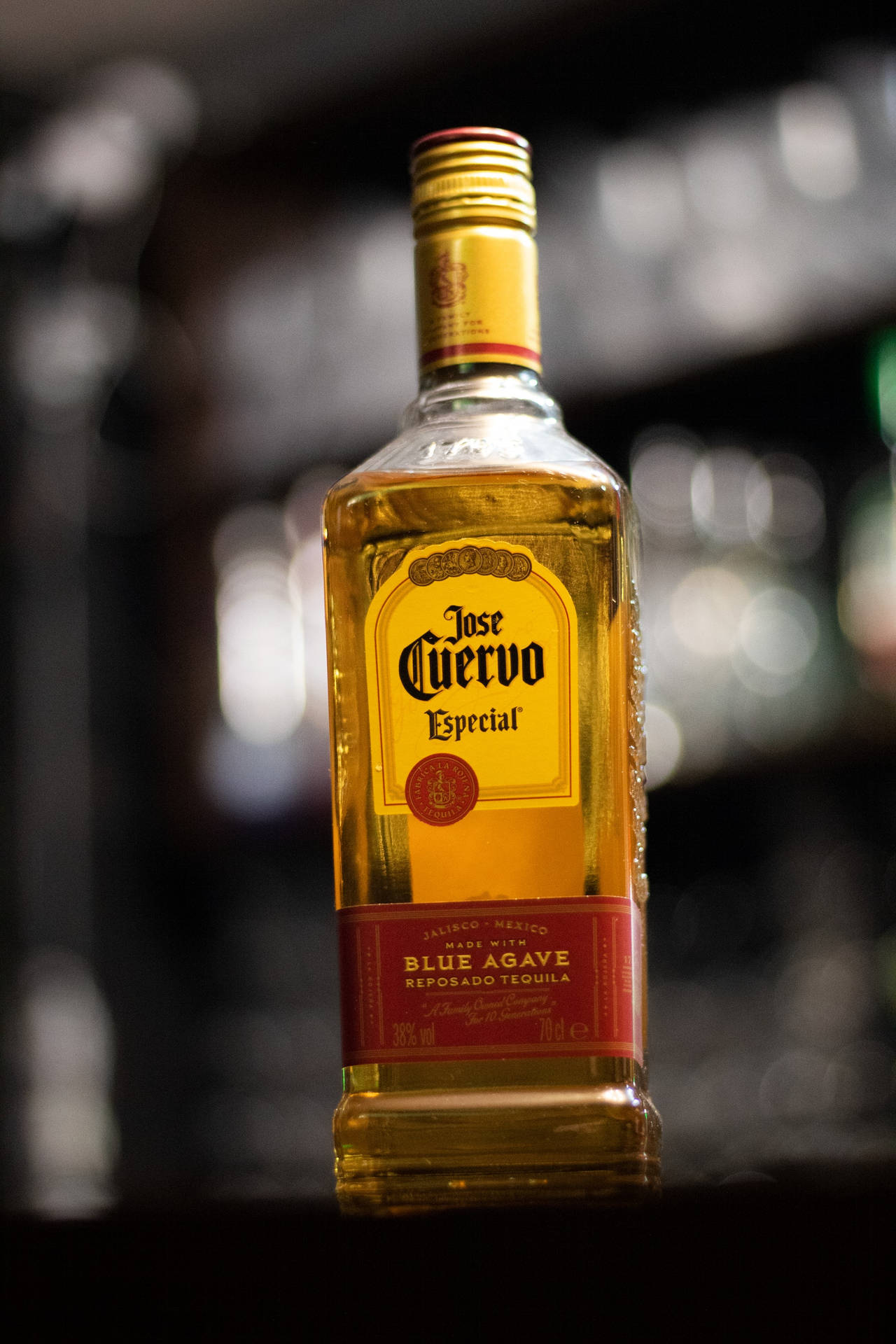 Jose Cuervo Tequila Quotes José Cuervo Tequila Funny Quote