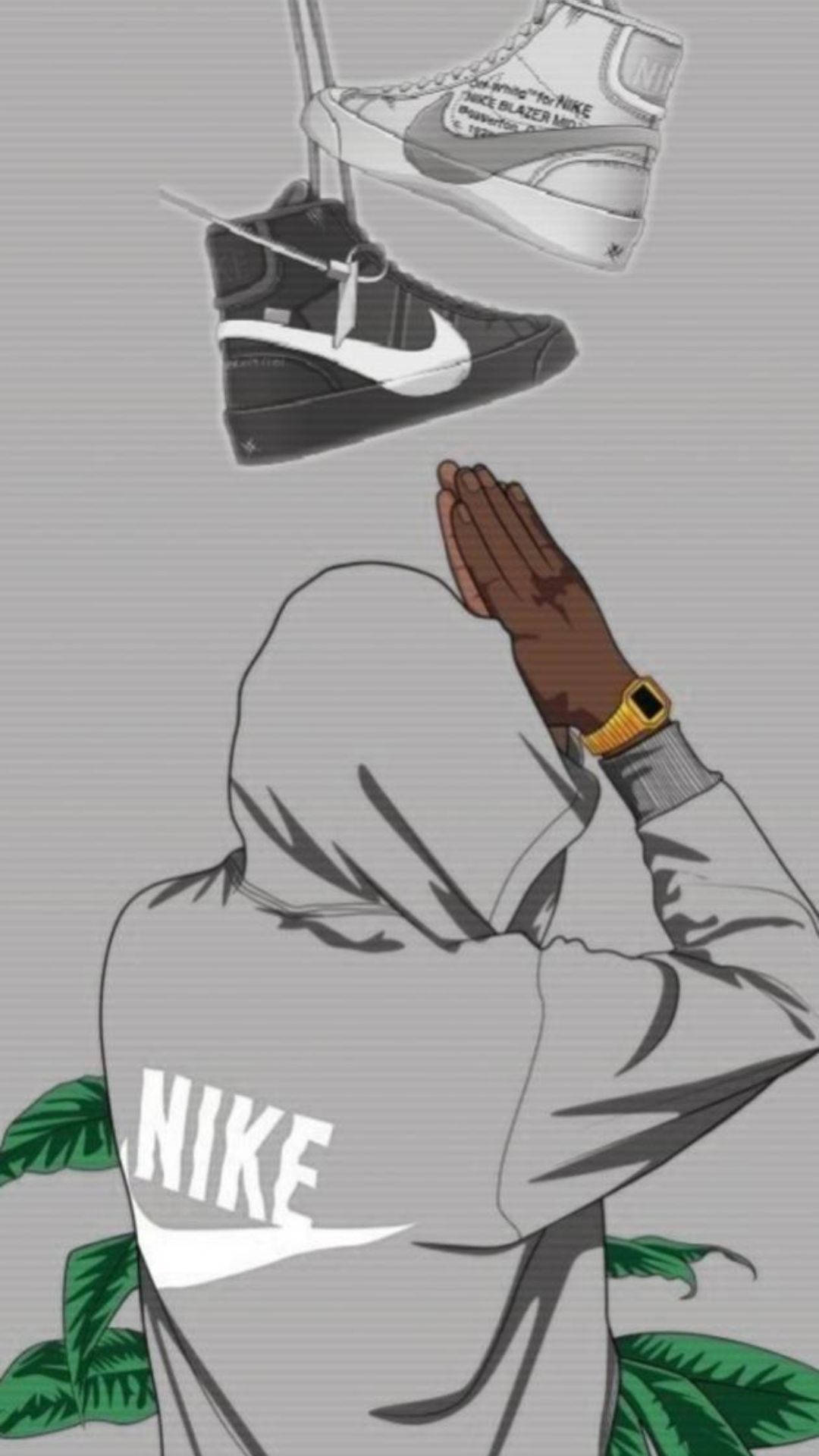 Hype Desktop Wallpaper Por Beyond The Hype: Navigating The Power And