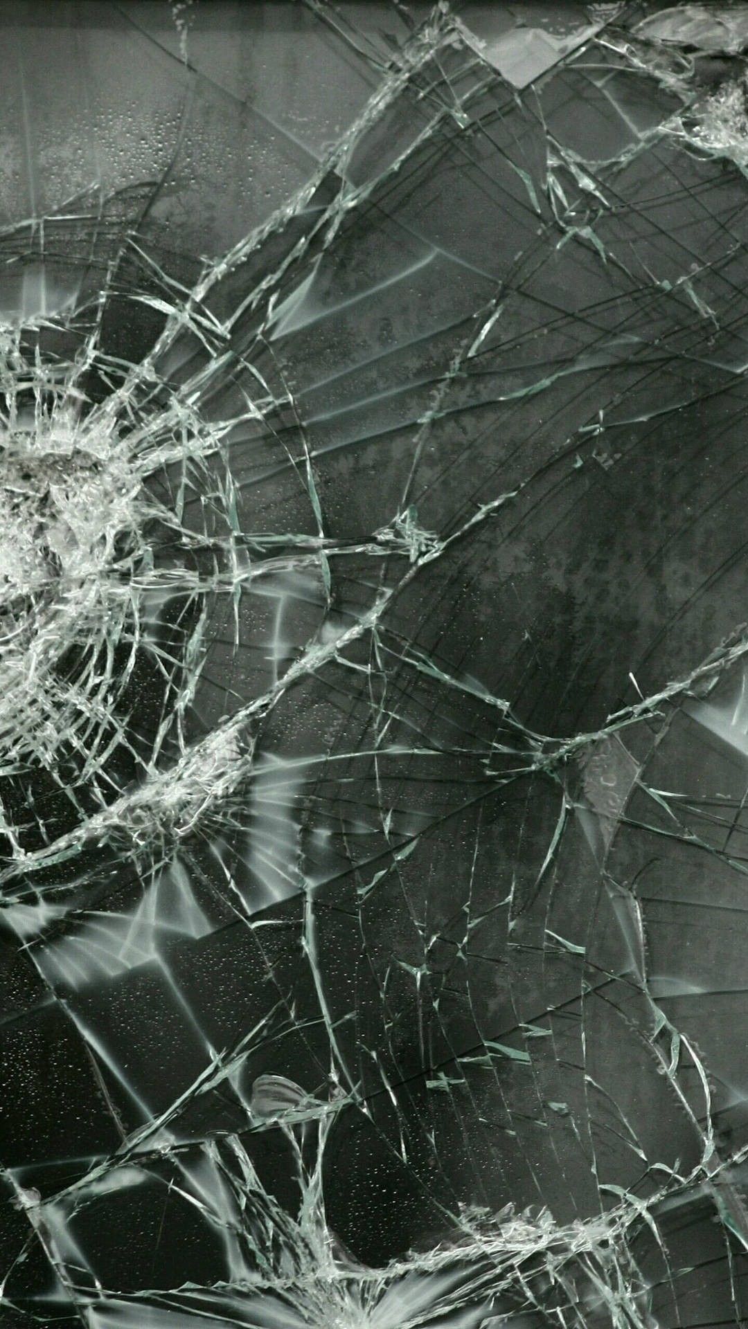 Crash screen wallpaper store