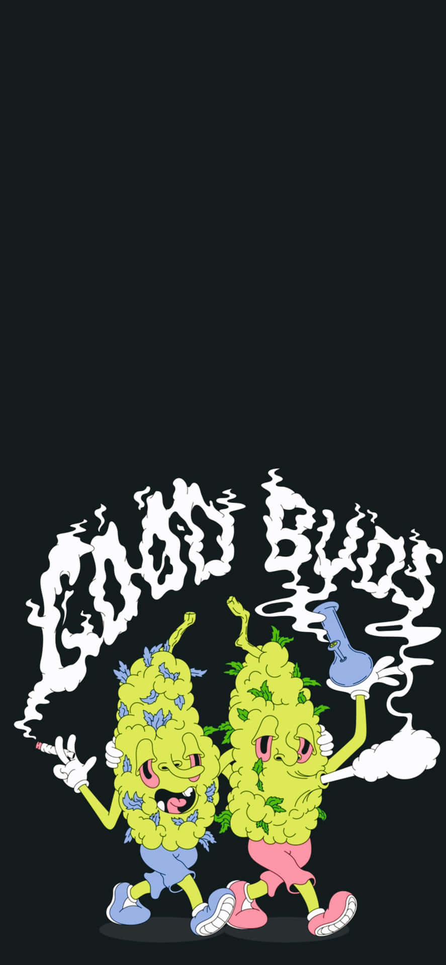 Characters Wallpapers High 🔥 [50+] High Wallpapers