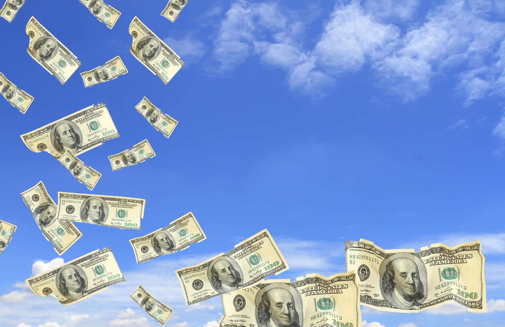Falling Money Wallpaper Hd 8,135 Cash Falling Stock Photos, High Res