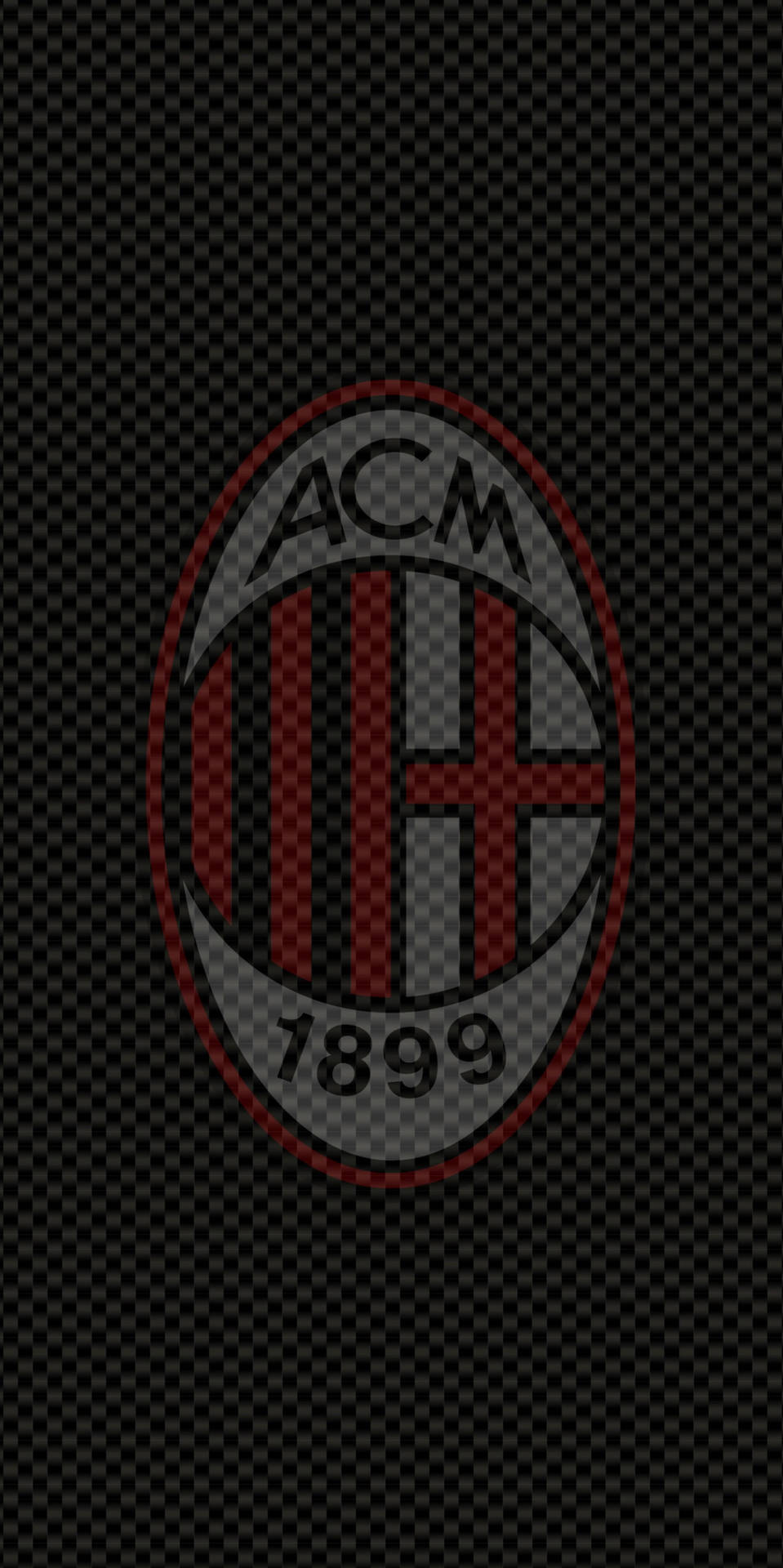 Gambar Logo Ac Milan Keren ตอบกลับ @xyzmalzz1