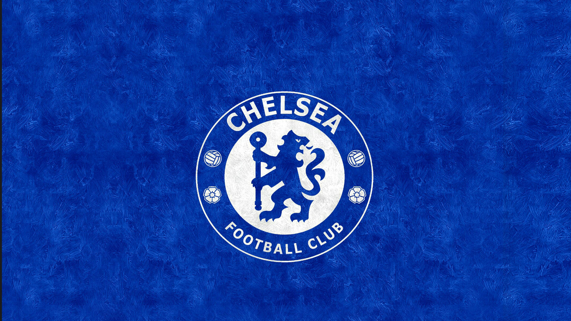 Chelsea Football Club Wallpaper Blue Chelsea Wallpaper HD 4k Apps On