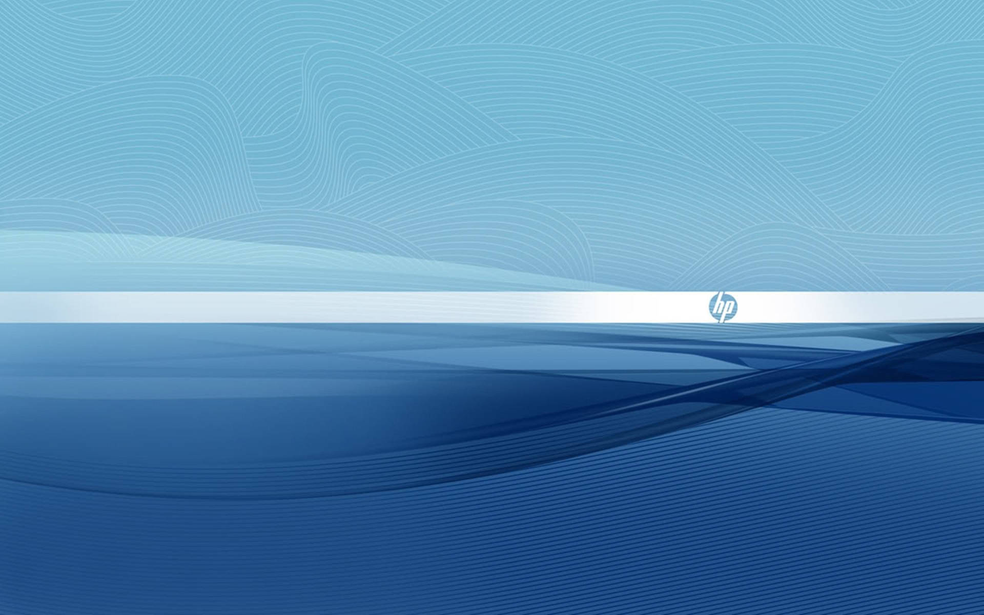 Light Blue Hp Wallpaper 500,000+ Stunning Free Blue Backgrounds In HD