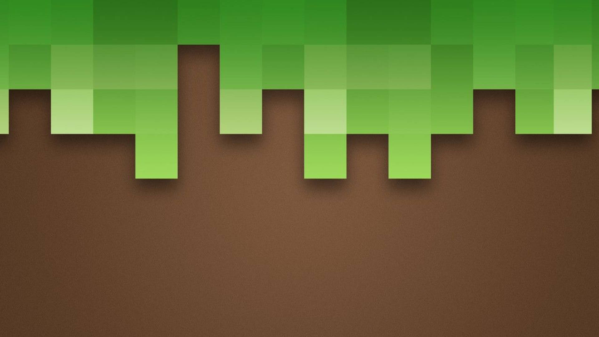 Minecraft Dirt Wallpaper Hd Minecraft Dirt Png Images | PNGWing