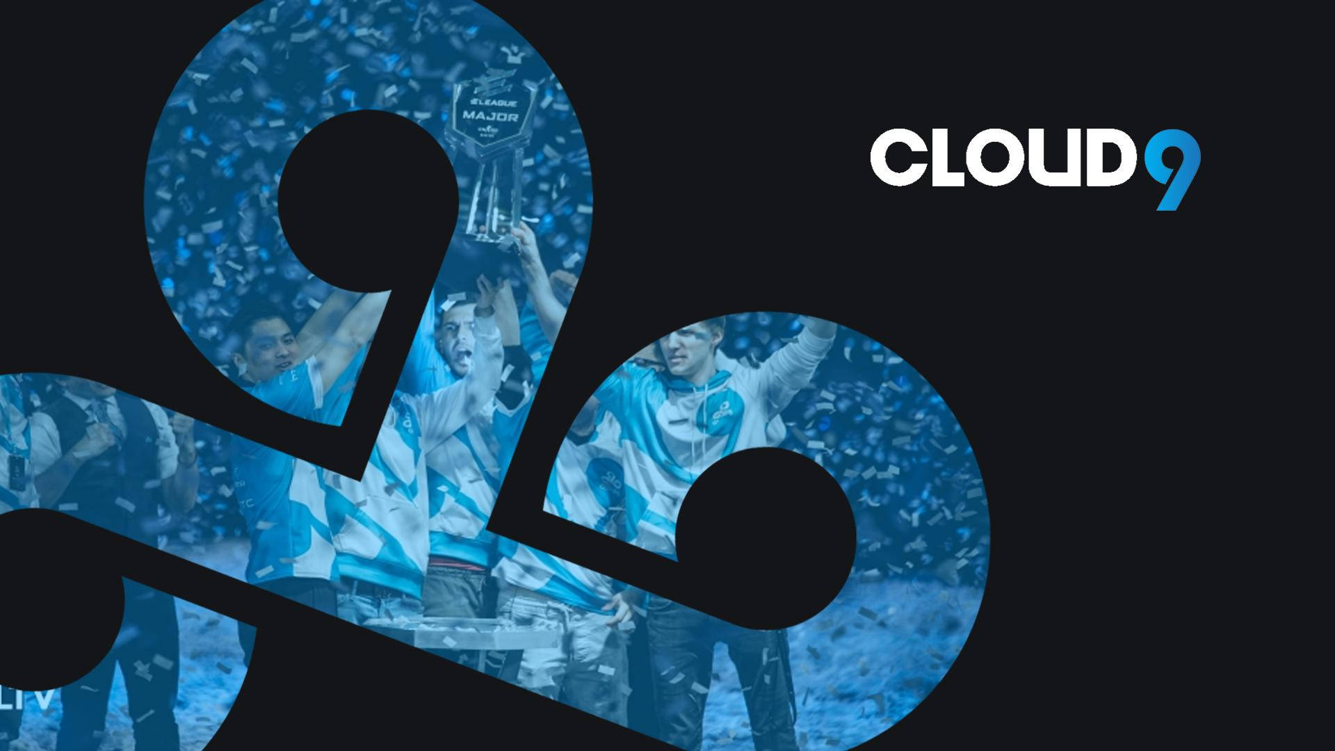 Cloud9 Wallpapers