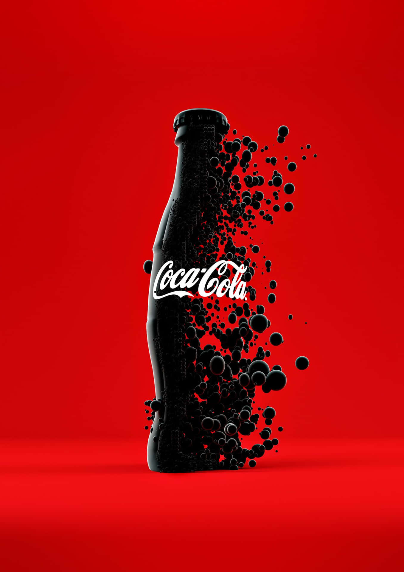 Coca Cola Wallpaper مشروب كولا Projecten :: Photos, Videos,