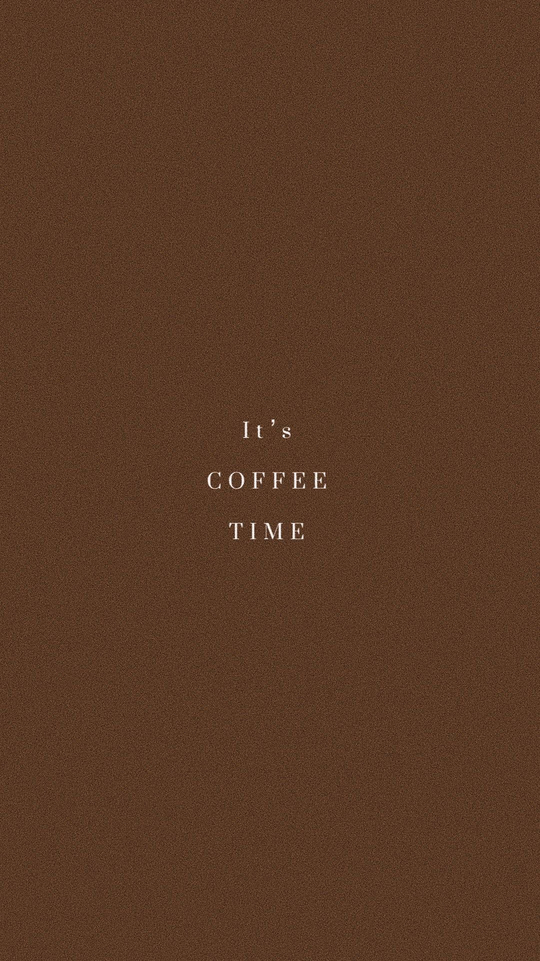 Colour Brown Quotes