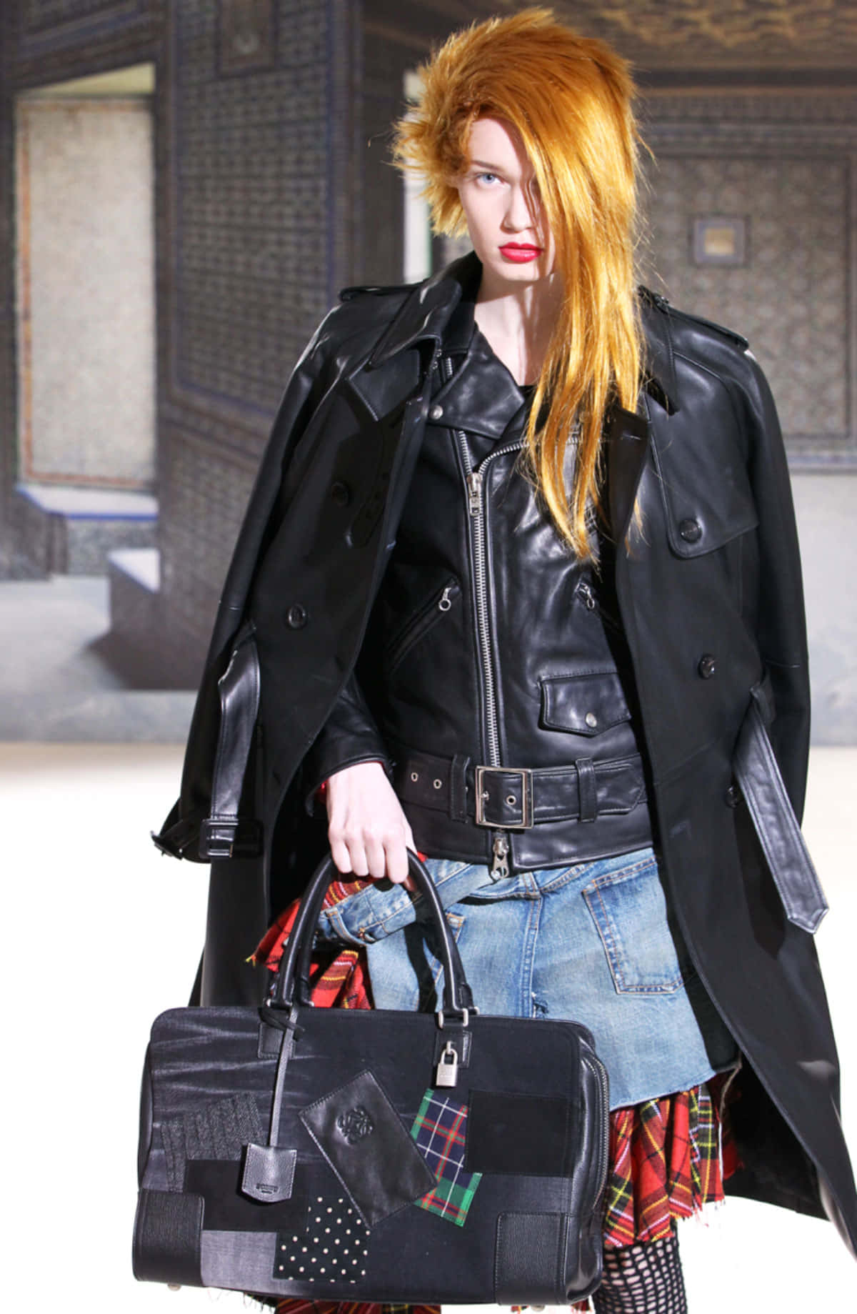 Loewe Wallpapers | WallpapersOK