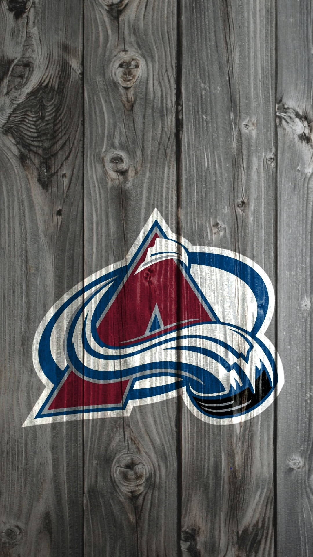 Colorado Avs Wallpaper