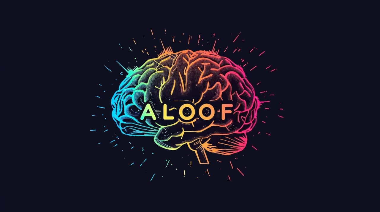 Aloof Wallpapers | WallpapersOK