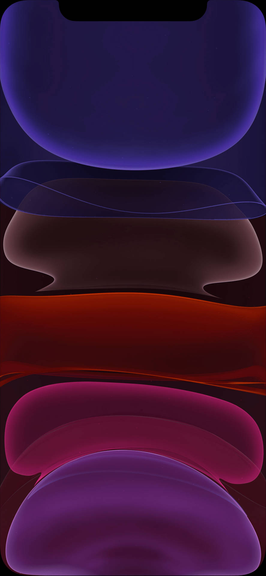 Iphone 11 Archives - wallpaperok