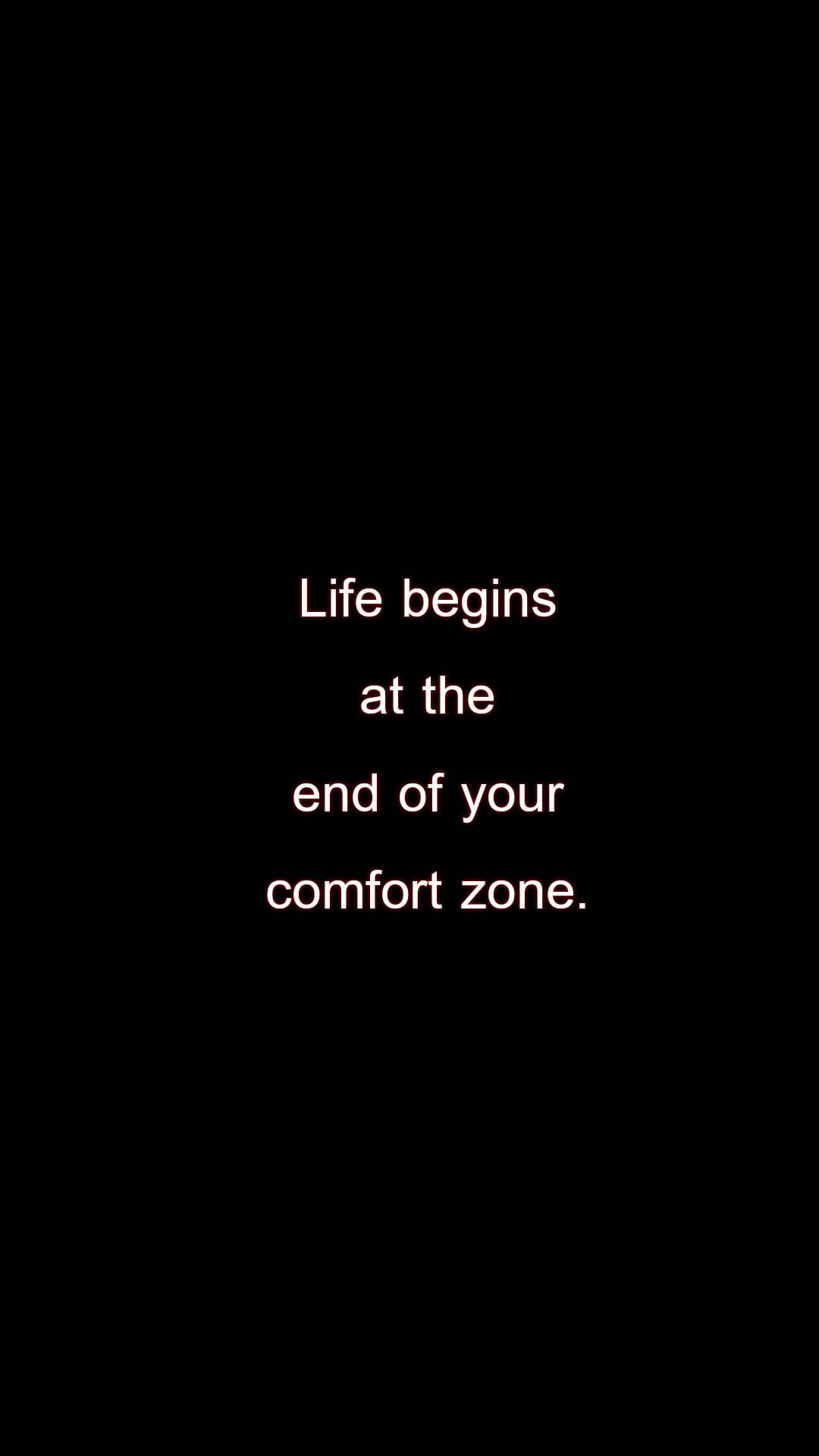 Please Come Back In My Life Wallpapers