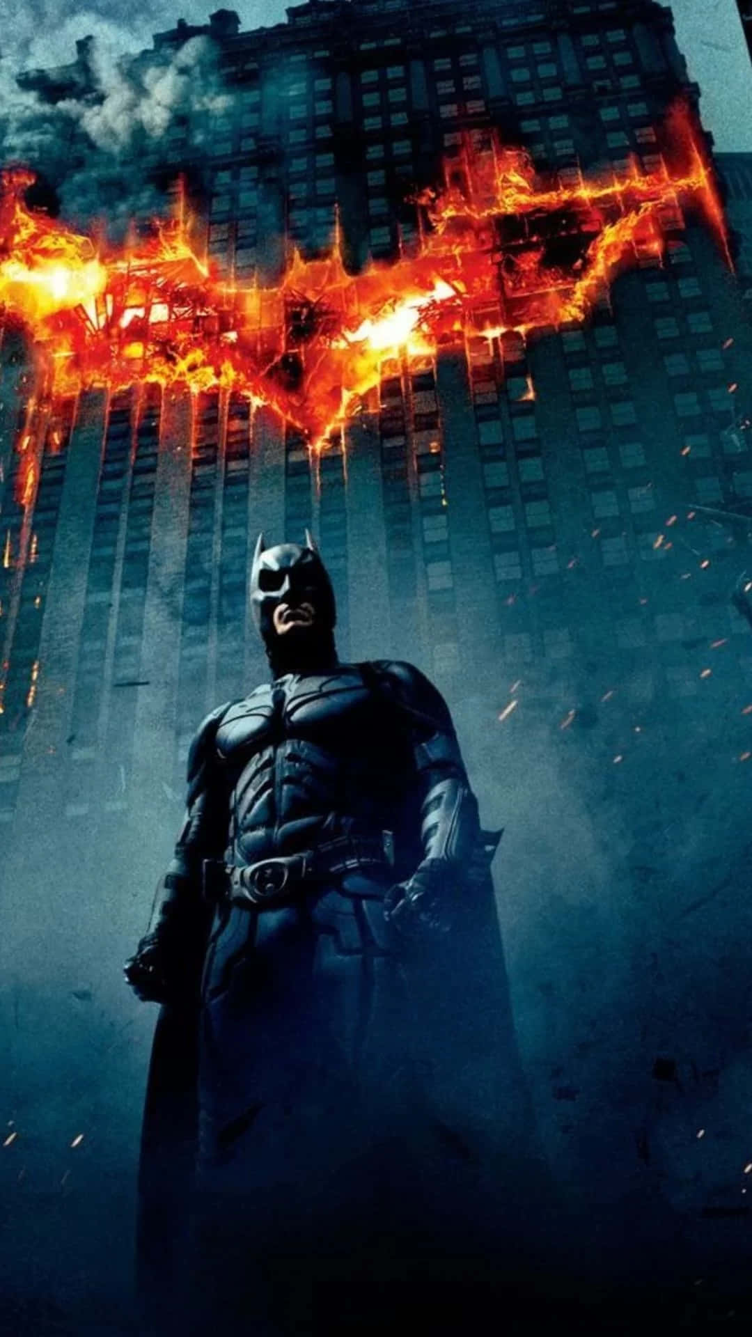 Coole Batman Bilder 20+ Batman Ideas | Batman, Im Batman, Superhero
