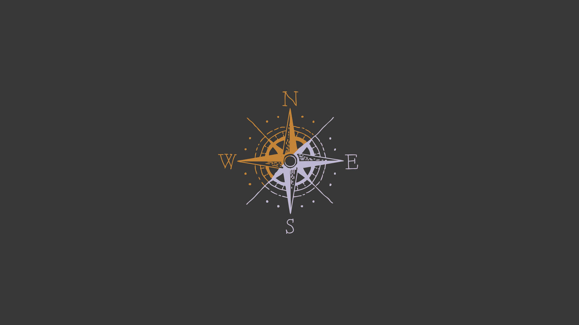 Cool Compass Wallpapers 100+] Compass Wallpapers | Wallpapers.com