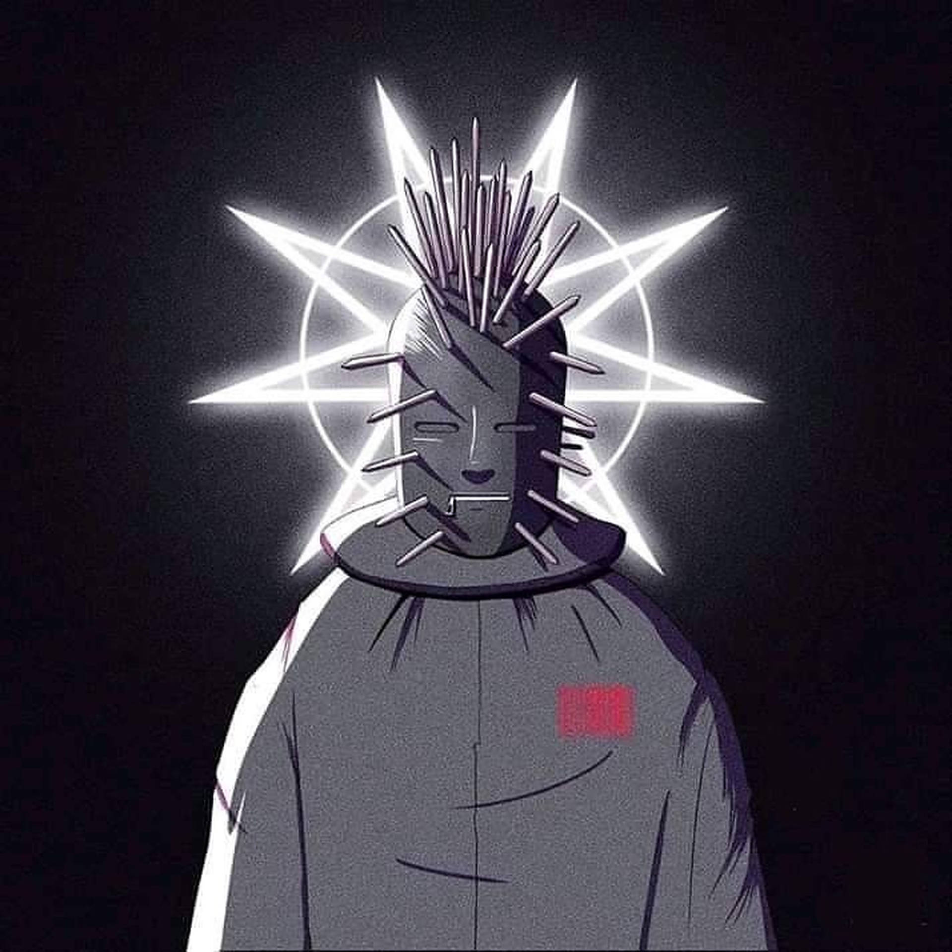 Craig Jones Slipknot Wallpaper Craig Jones HD Wallpapers (100++)