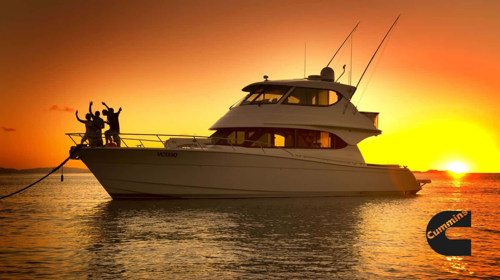 Cummins Wallpapers | WallpapersOK