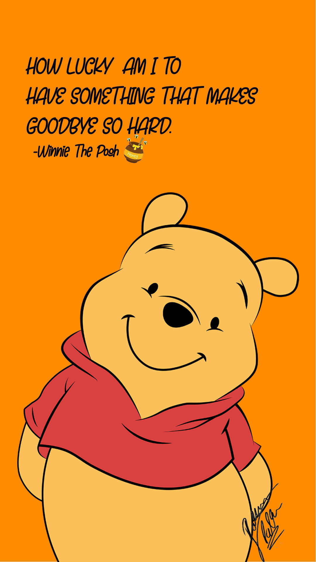 Wallpaper Winnie The Pooh Quotes Winnie The Pooh Adventure Nursery Art