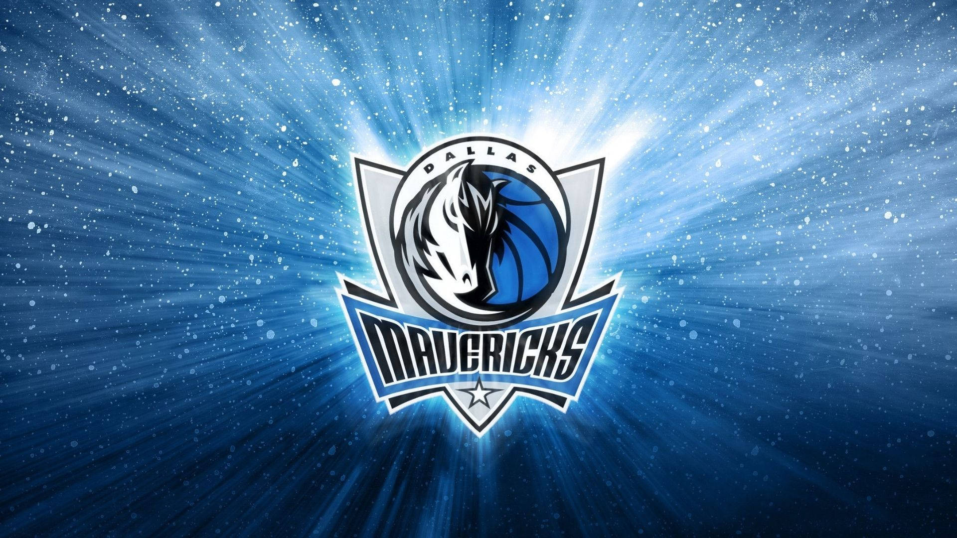 Mavericks Wallpapers For Windows 18,043 Houston Rockets Vs Dallas