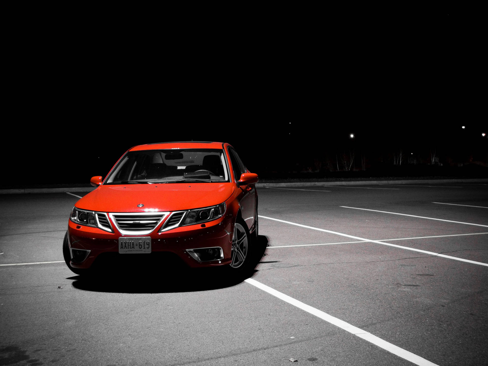 Wallpapers Saab Saab 9 3 Wallpapers Wallpaper Cave