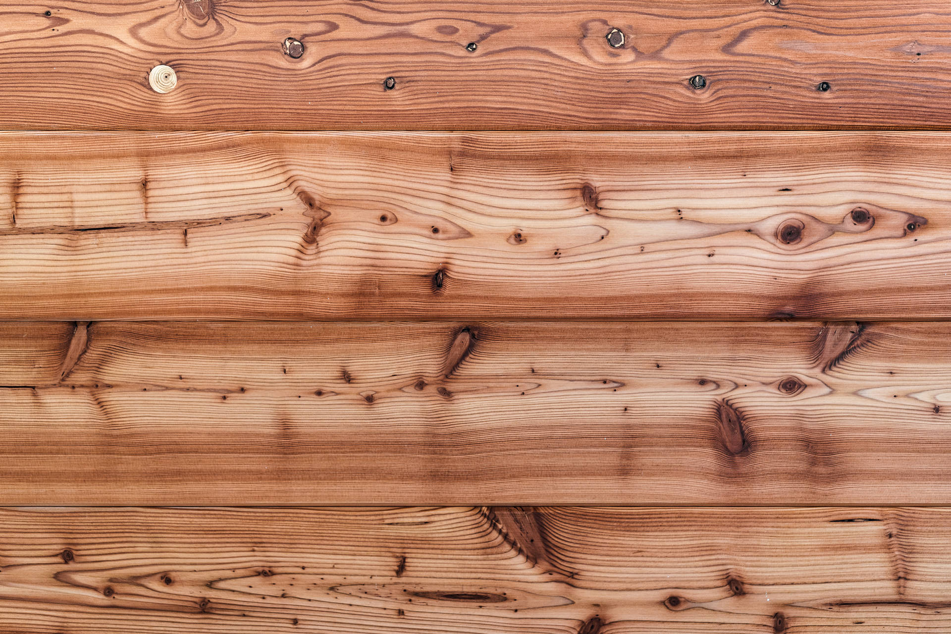 Deck Wood Texture Background