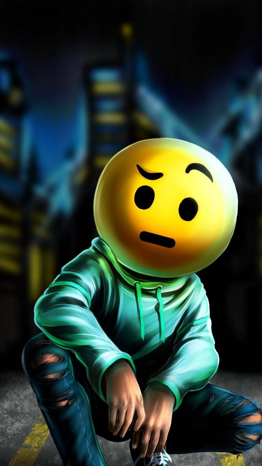Sad Boy Animation Free Sad Boy Cartoon Character Clipart | Charatoon
