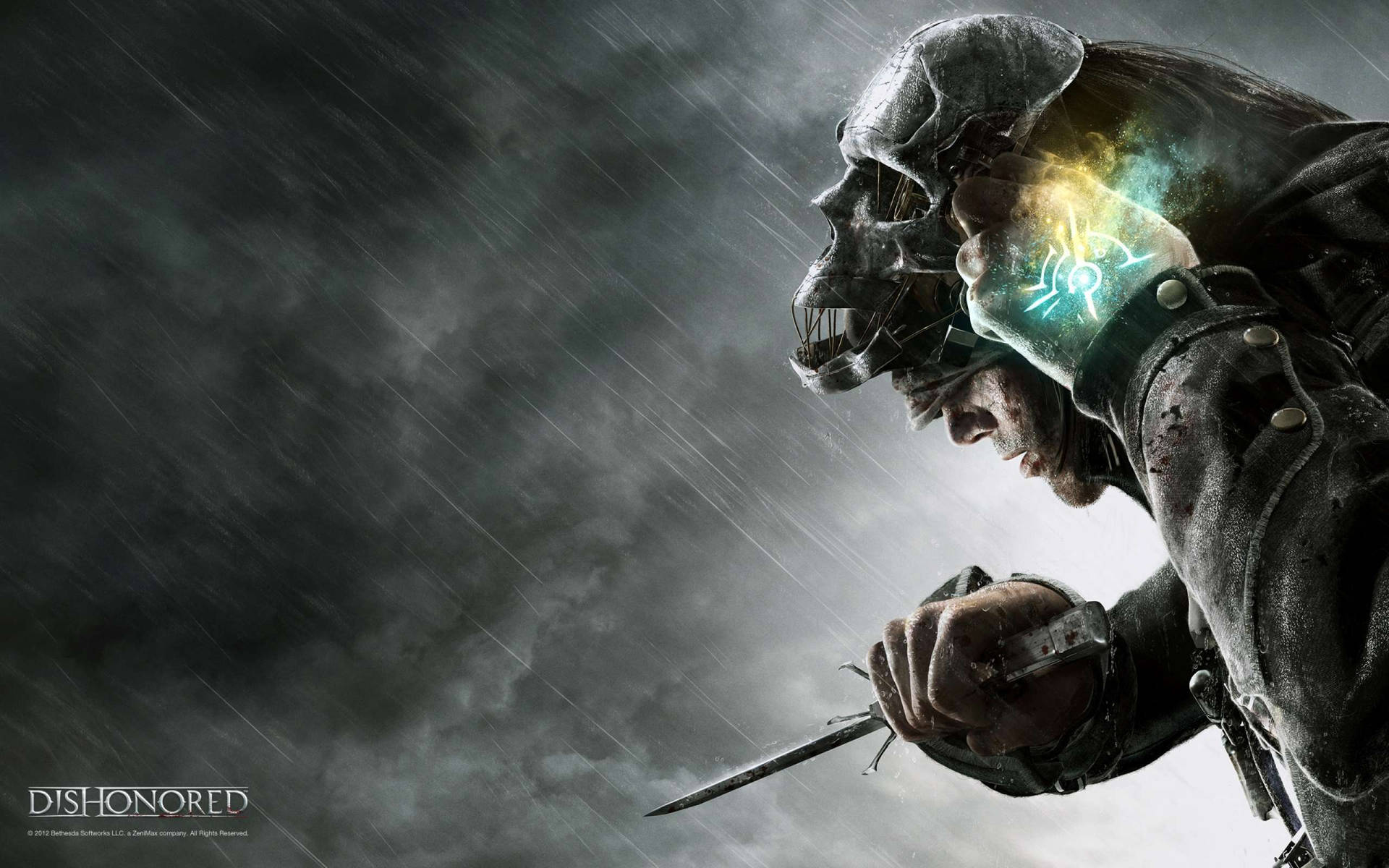 Gaming live wallpaper for pc store