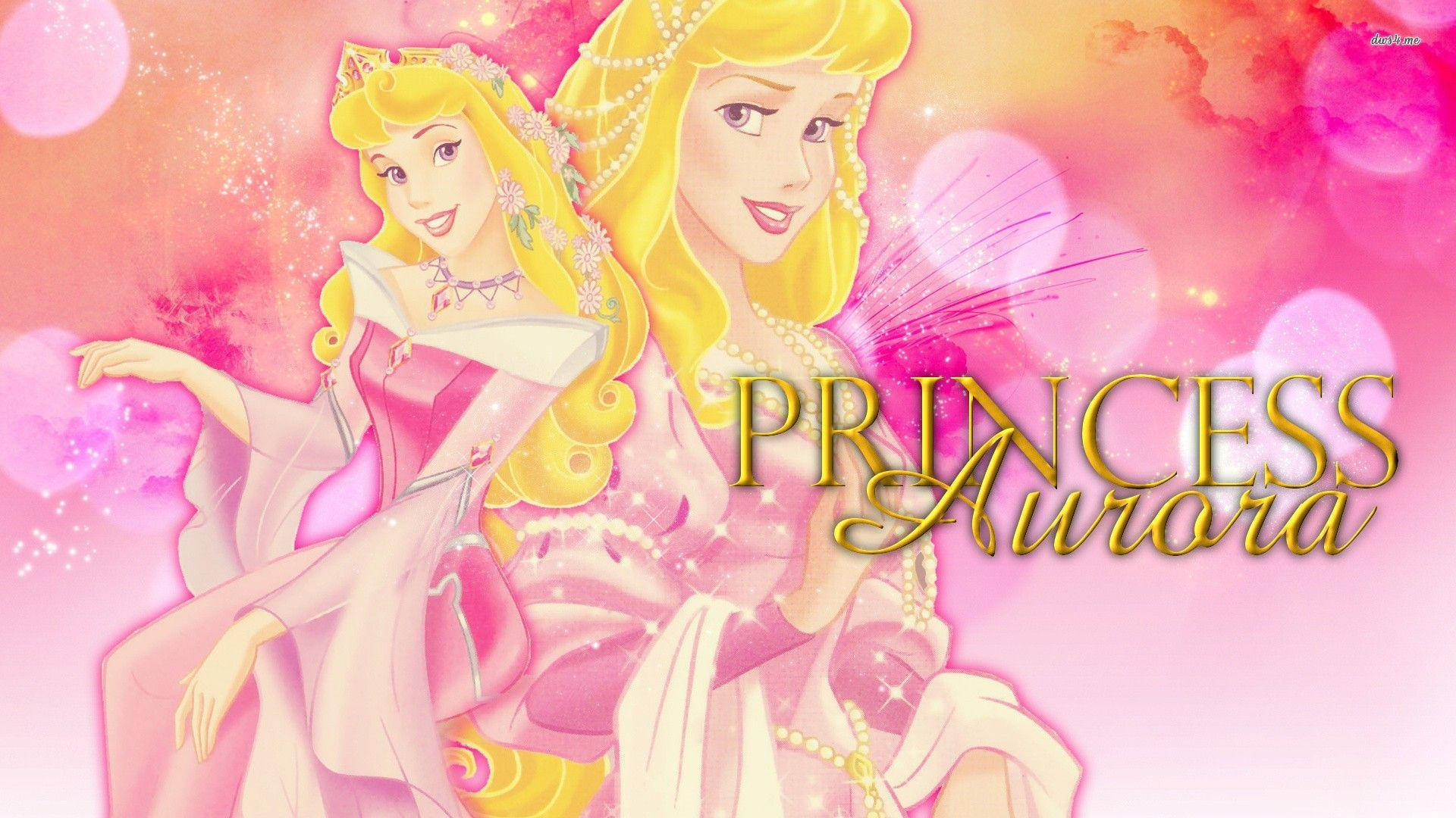 Princess aurora wallpaper store