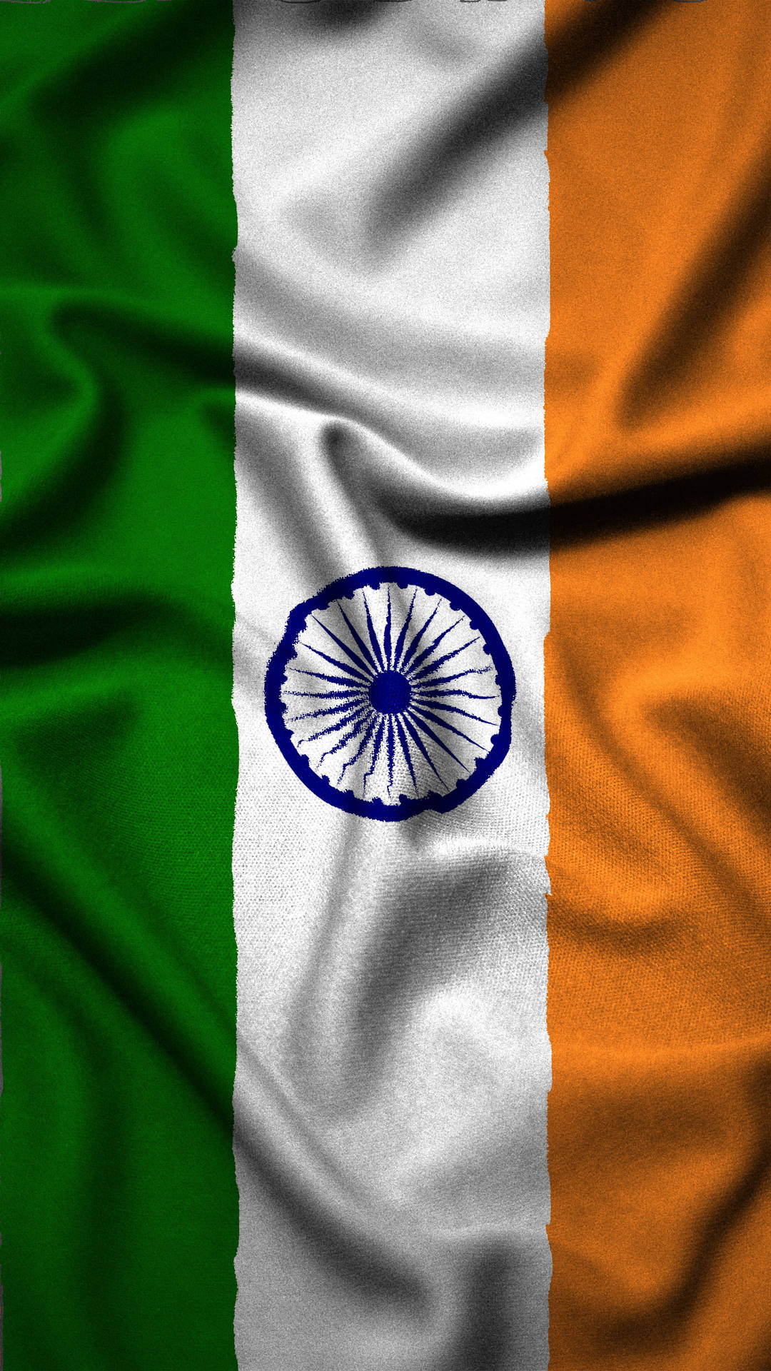 Flag Wallpaper India - Infoupdate.org