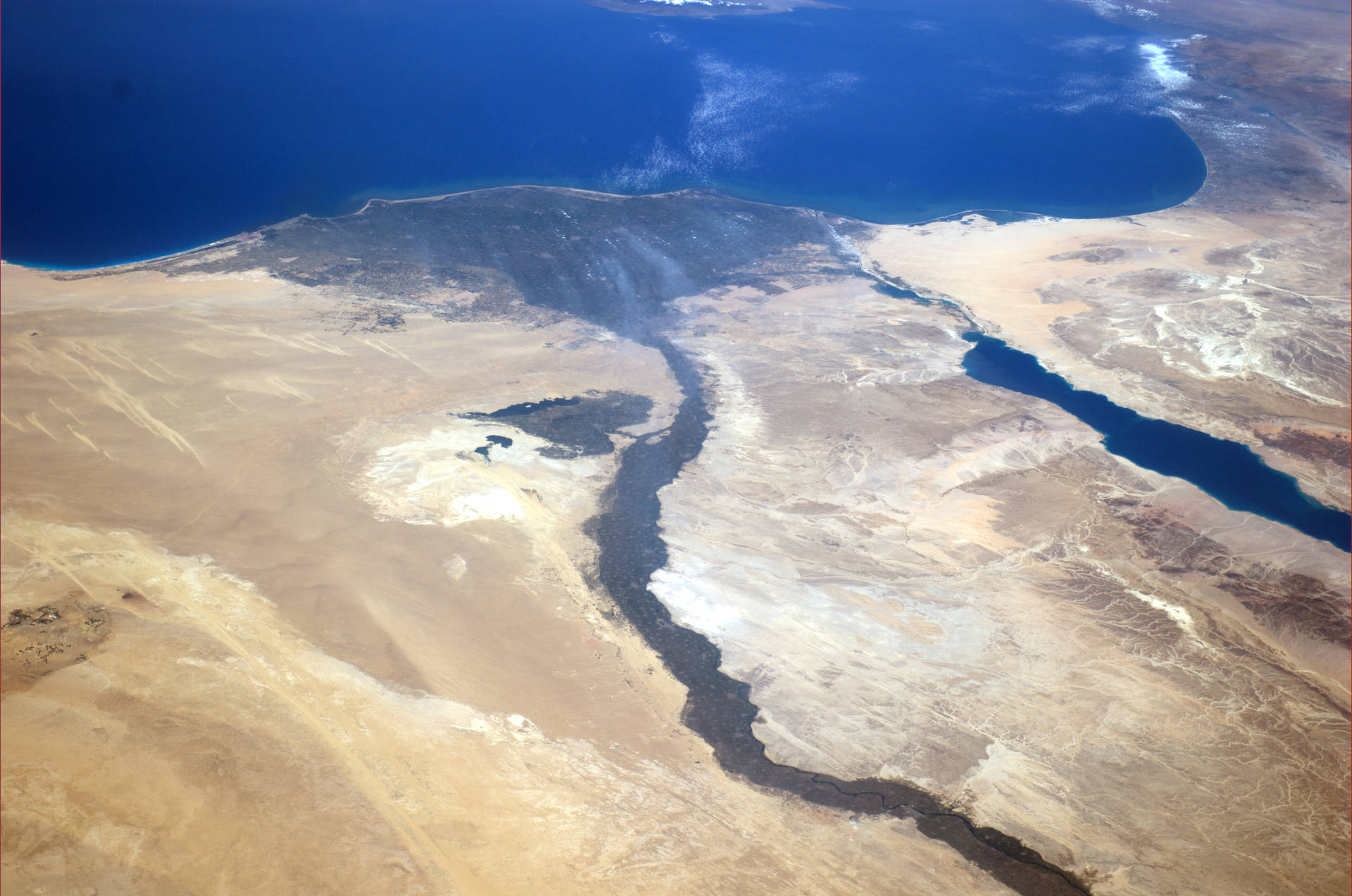 Nile River Wallpaper Egypt & Nile River Cruise For Solo Travelers | EF