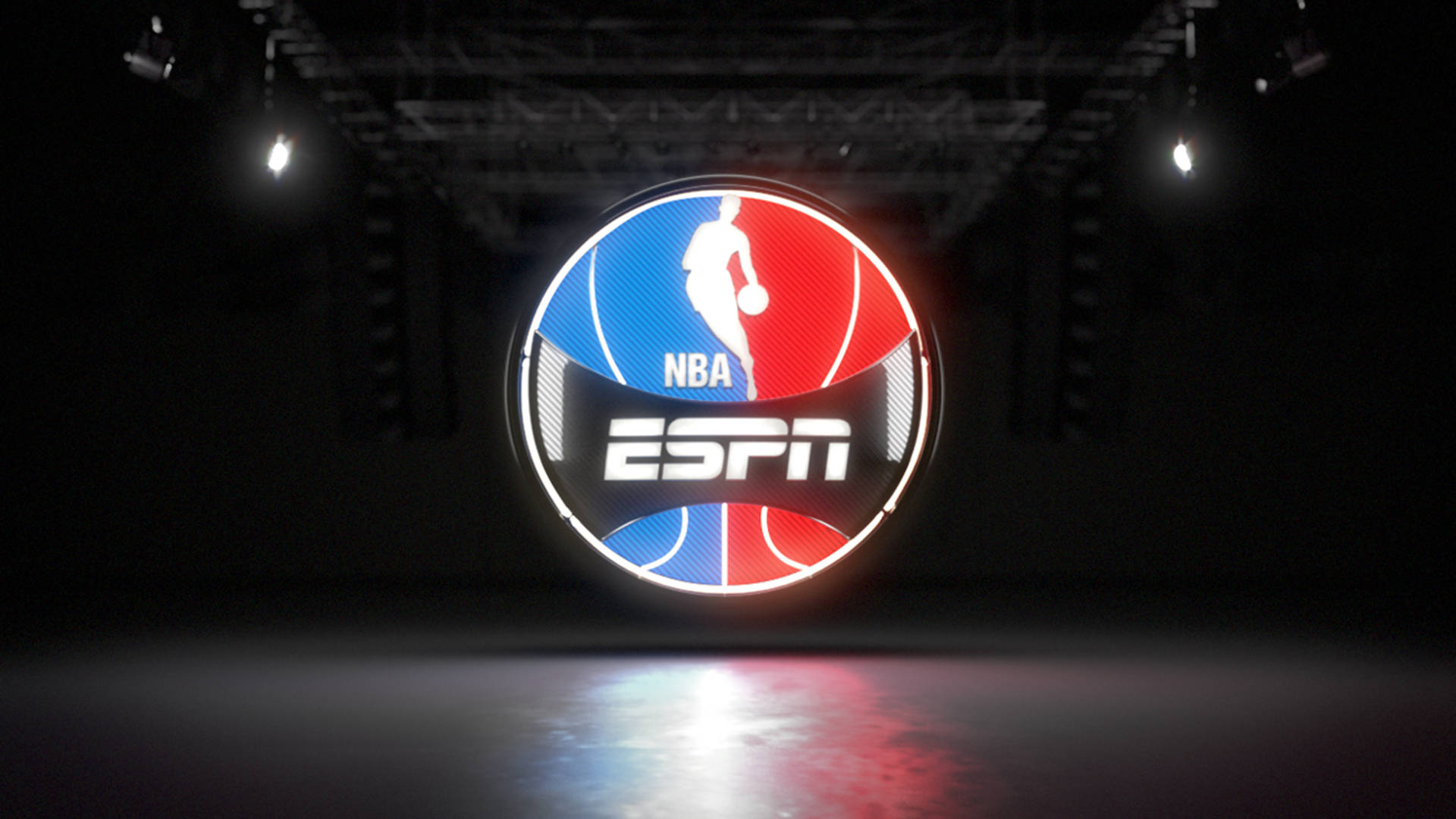 Espn Wallpaper 1,352 Commercial For Espn Stock Photos, High Res