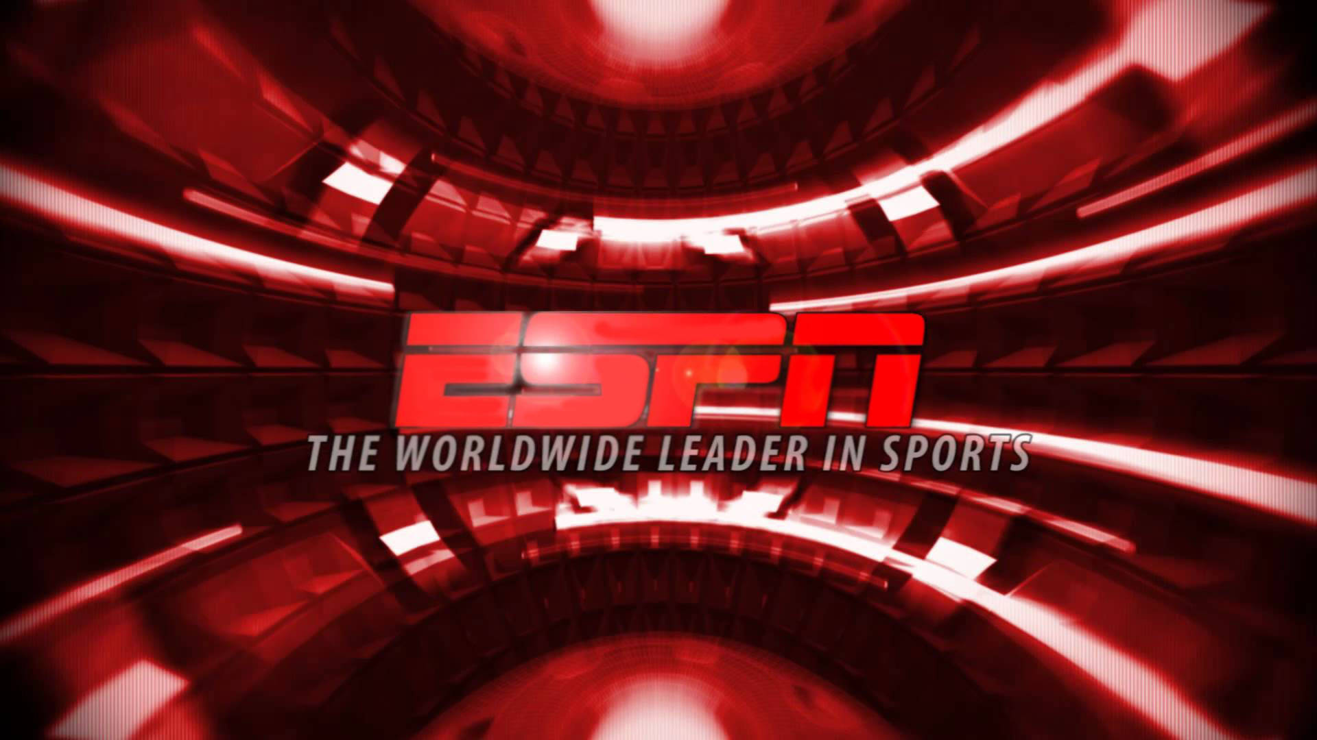Espn Symbol Wallpaper A Closer Look At Cleveland's Sports Scapegoats