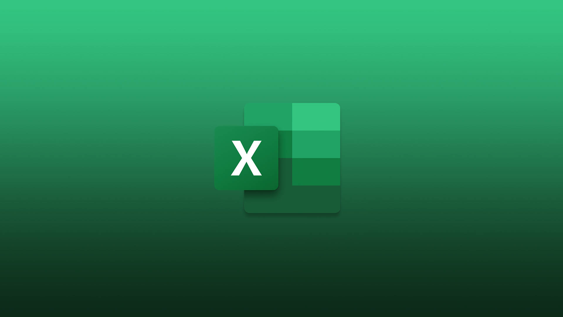 Excel Logo Wallpaper Quote Excel Tutorial: Zo Werkt ALS (IF)