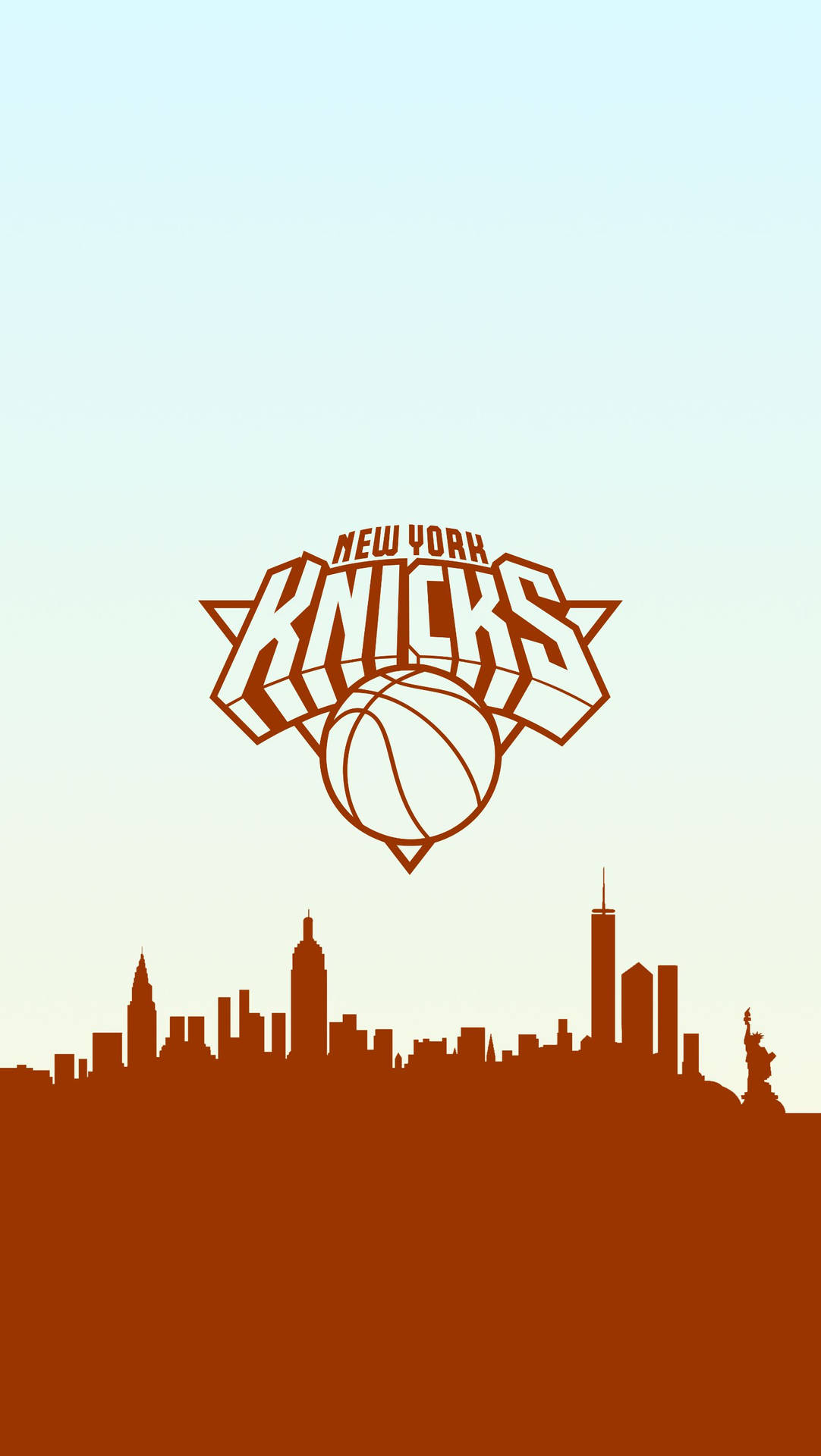 Ny knicks wallpaper store