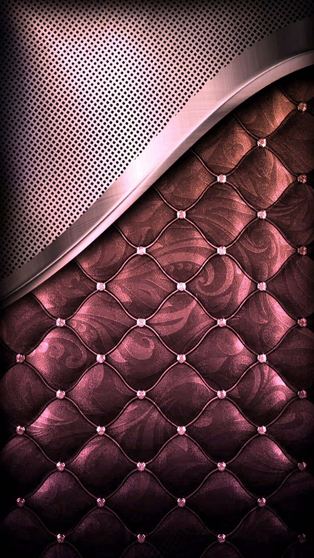 Expensive Wallpaper
