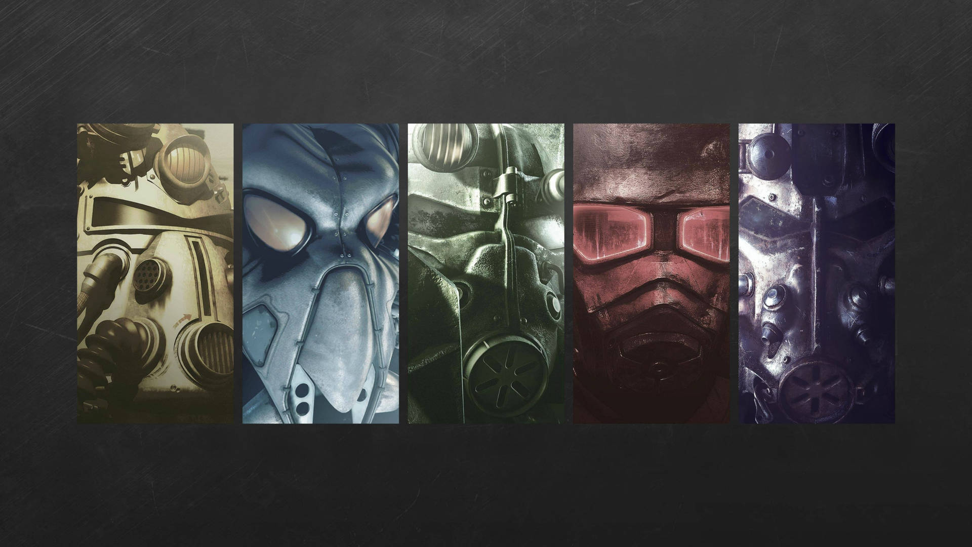 Fallout 4 Wallpaper 1920x1080 WallpapersWide.com : Fallout Ultra HD