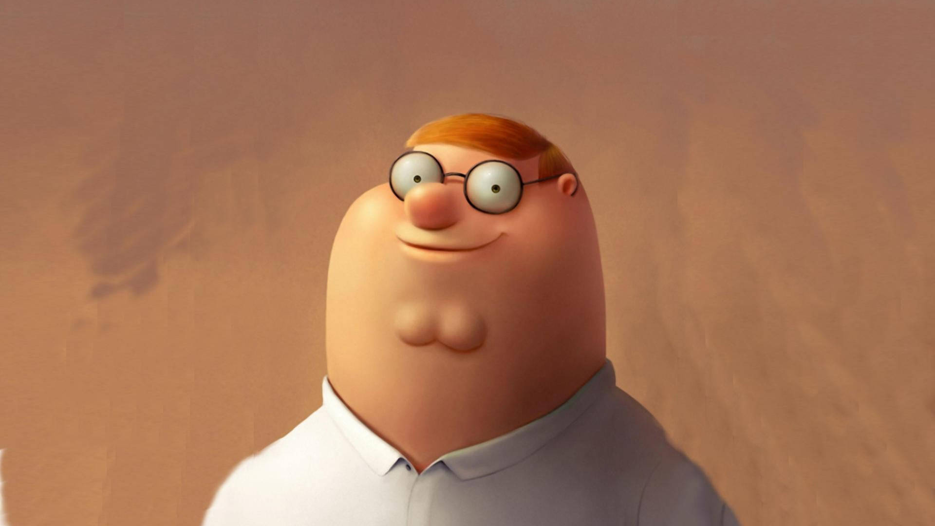 Family Guy Peter Wallpaper Realistic Peter Griffin Family Guy