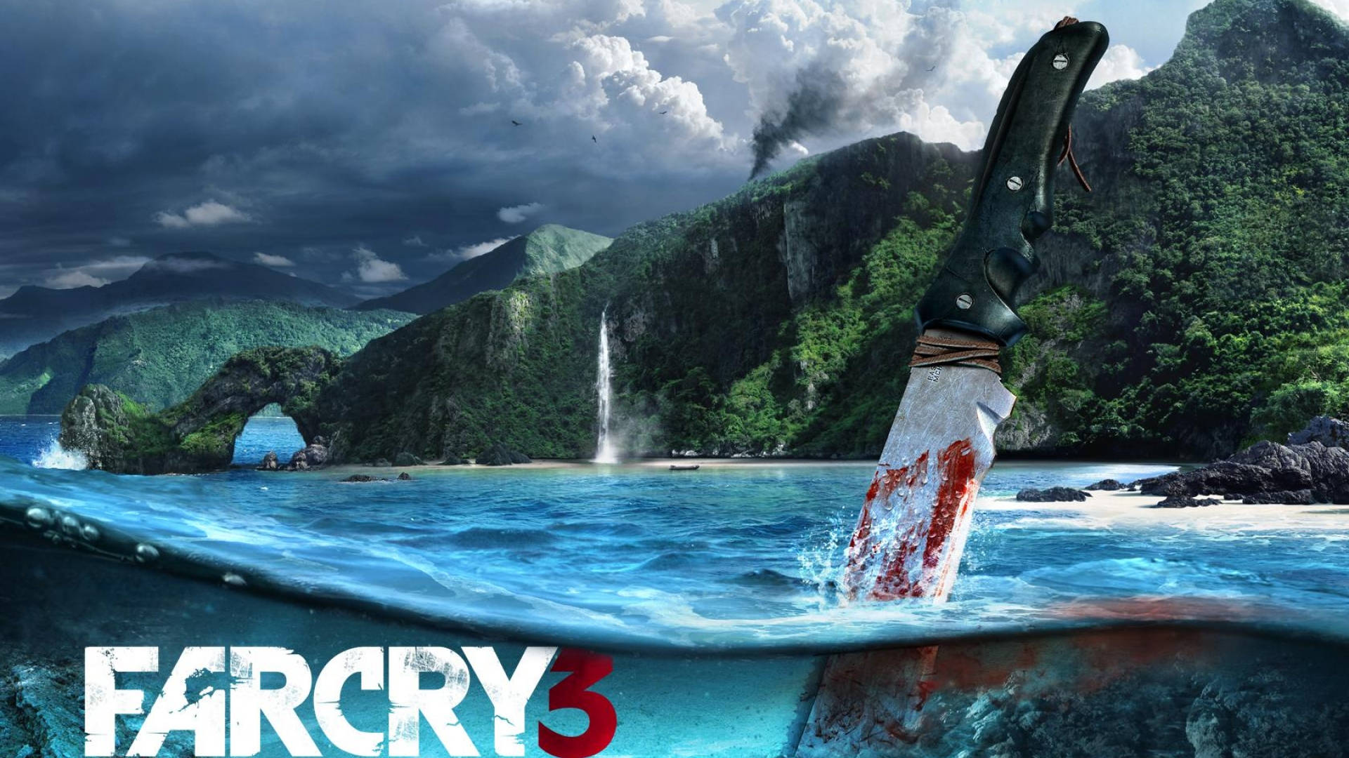 Far cry 3 wallpaper store