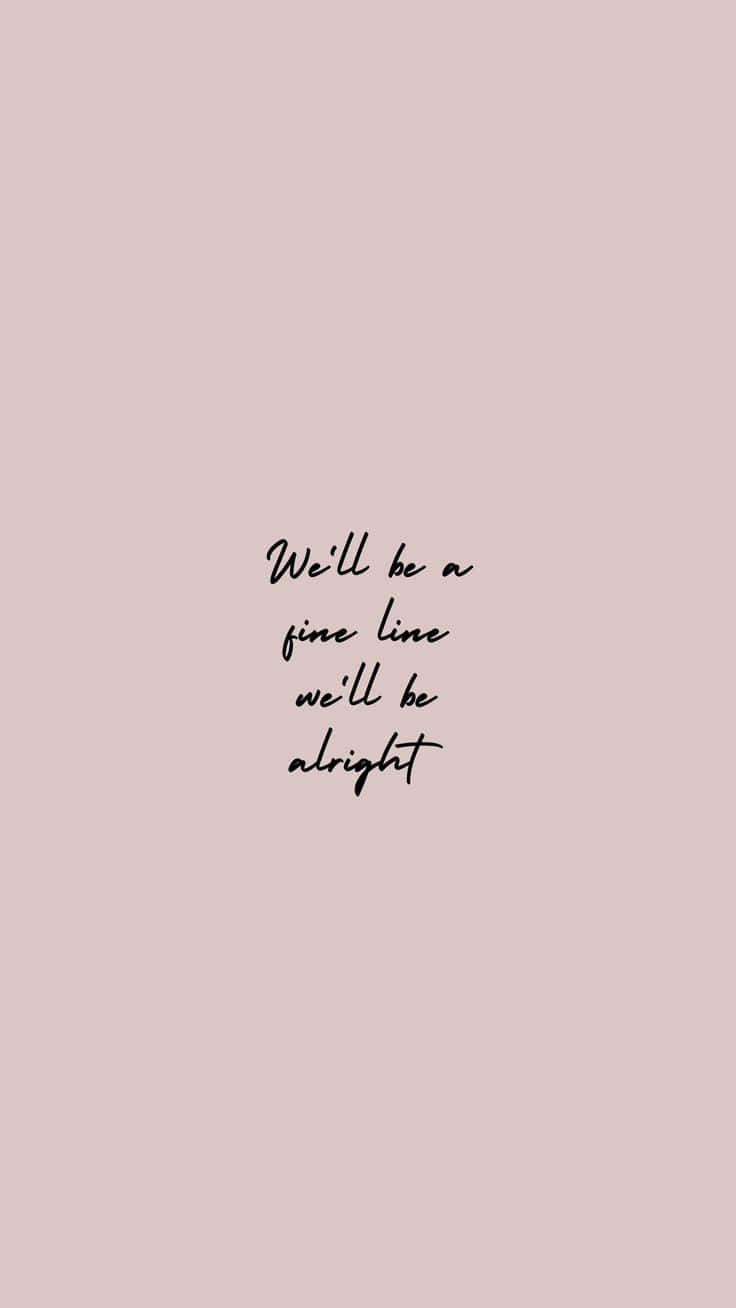 Harry Styles Fine Line Wallpapers | WallpapersOK