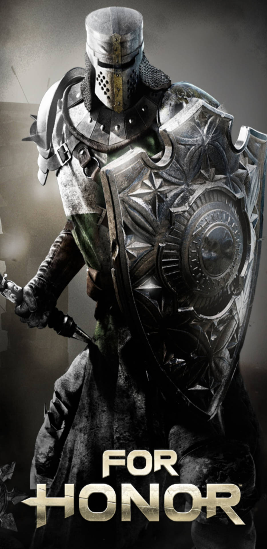 Knight In Armor Wallpaper Knight Background Wallpapers 31129 Baltana
