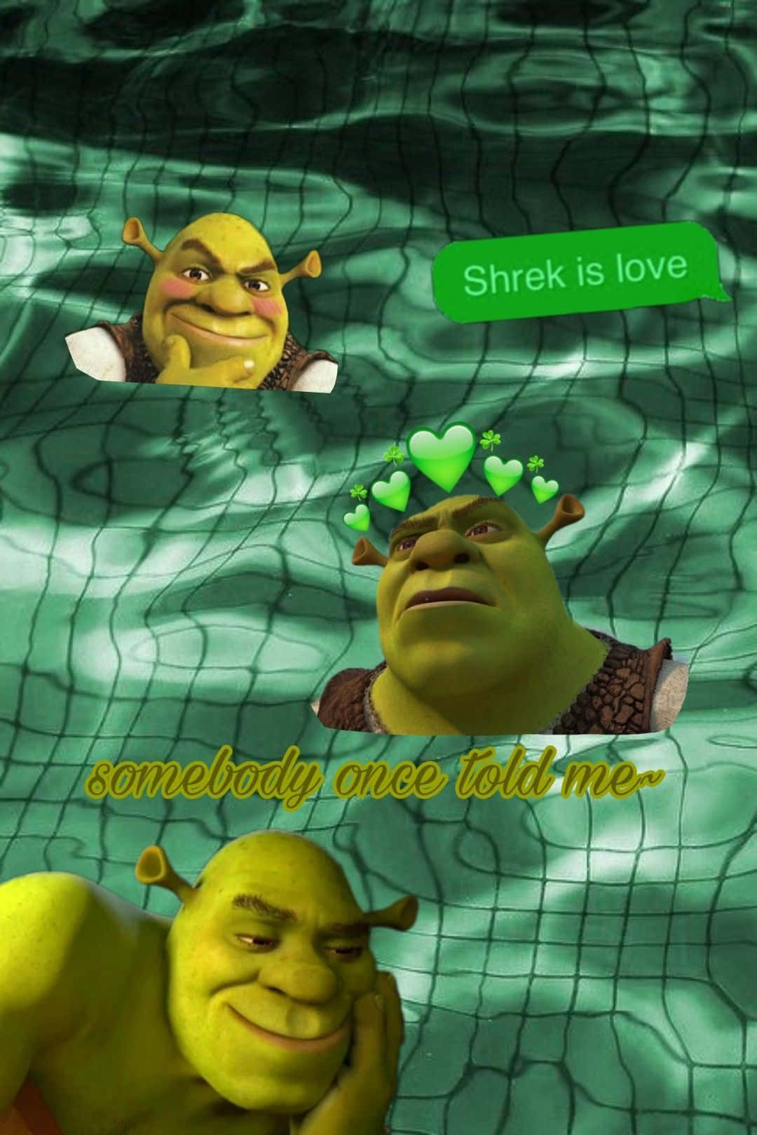 Cringe Wallpapers WallpapersOK Cringe Wallpapers WallpapersOK